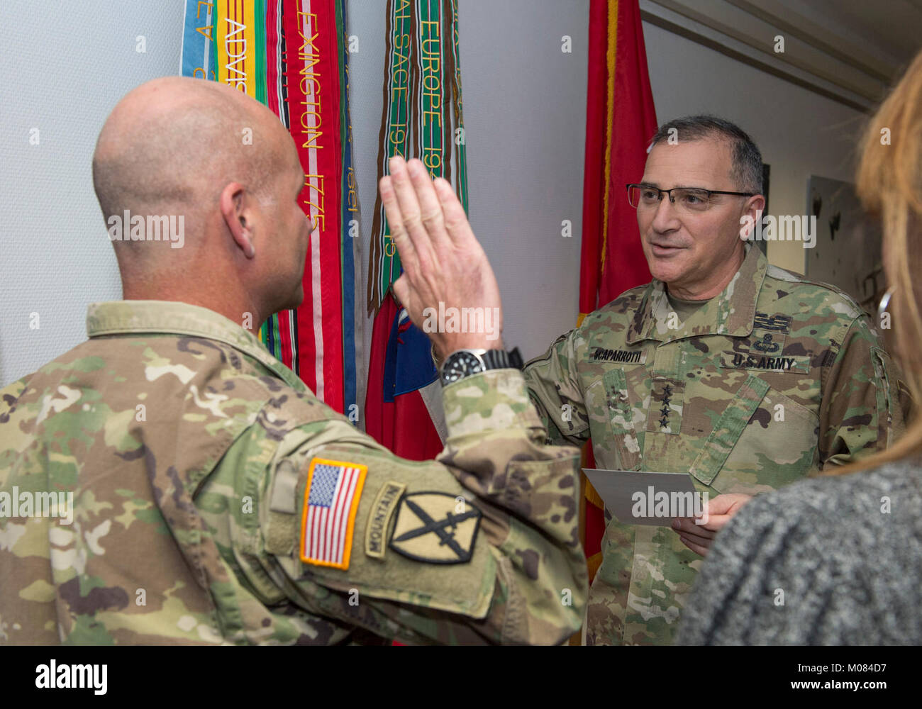 Raf kaserne hi-res stock photography and images - Alamy