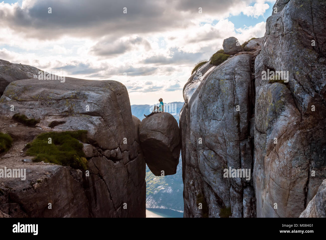 Travel epic hi-res stock photography and images - Alamy