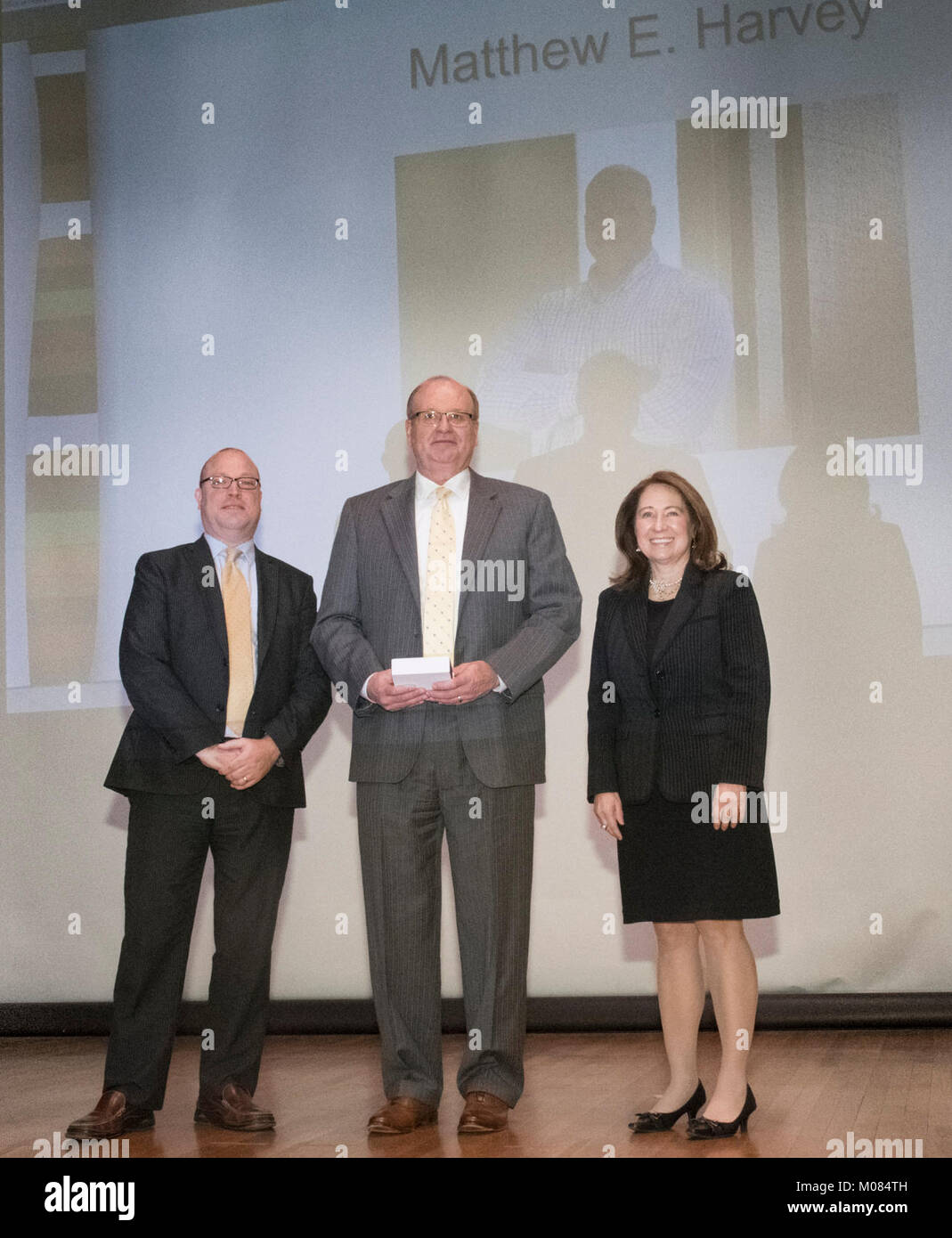 U.S. Department of Agriculture (USDA) Drum Major for Service Awards are ...