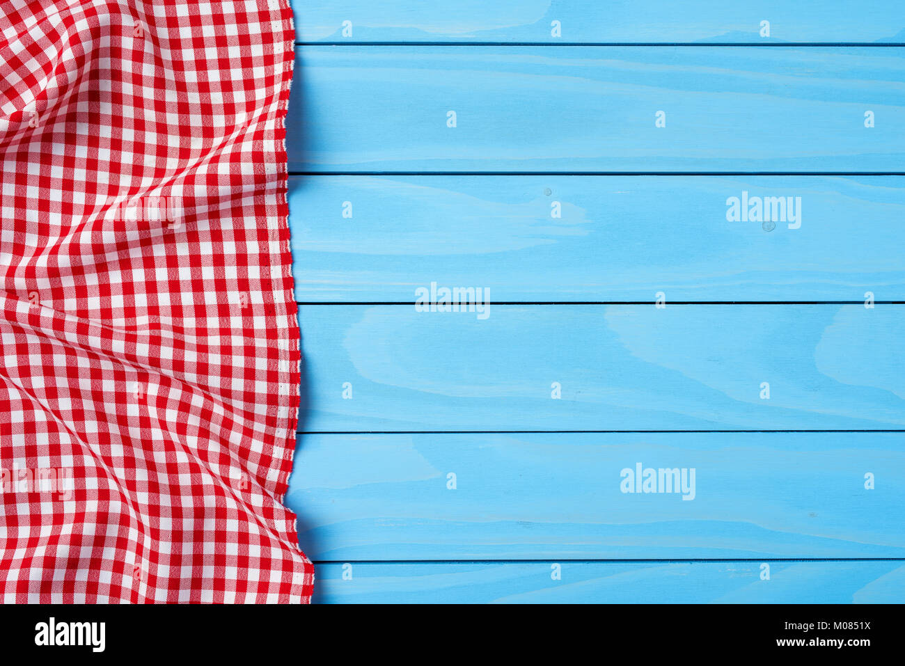 Picnic table cloth hi-res stock photography and images - Alamy