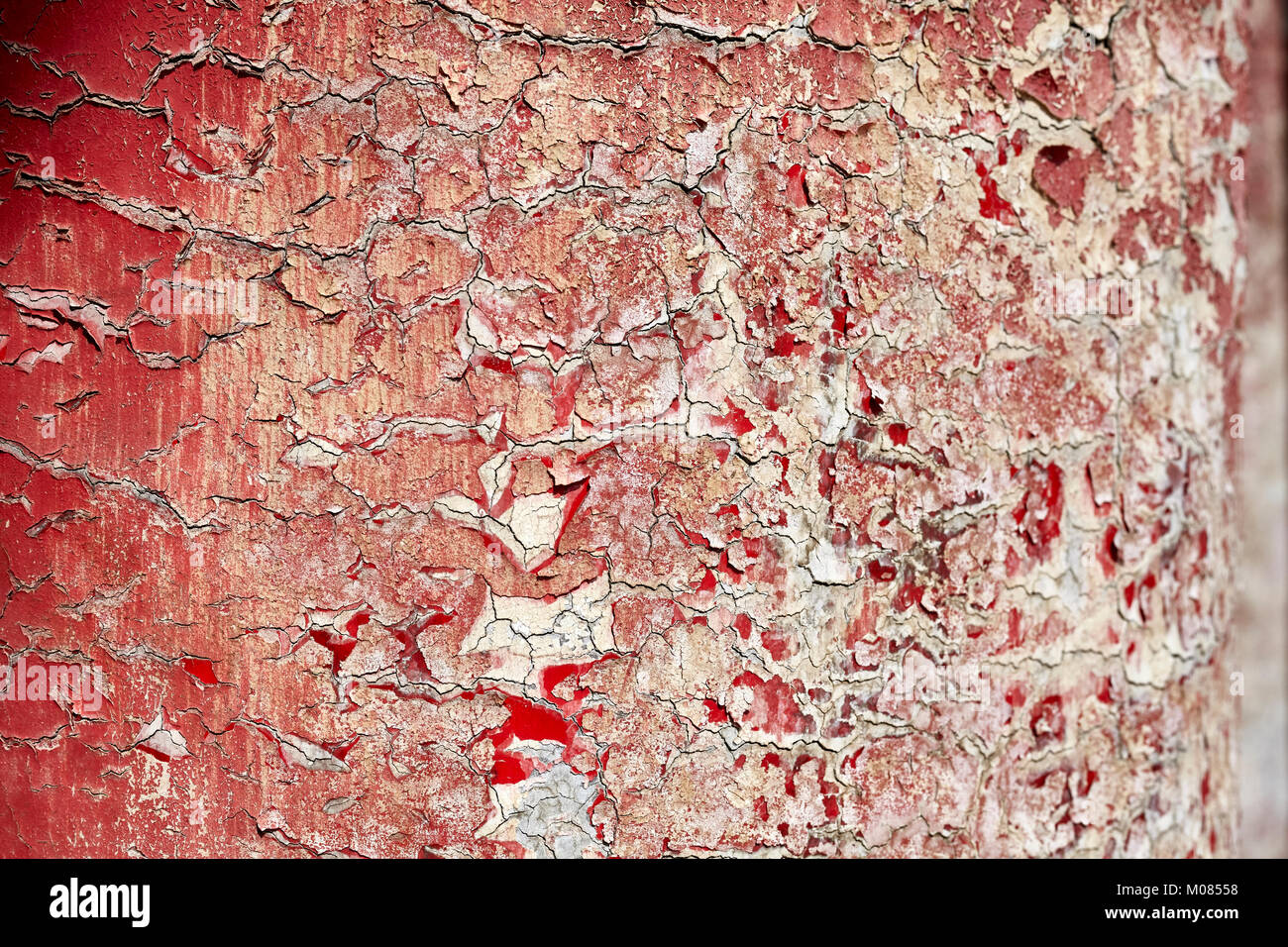 Cracking texture hi-res stock photography and images - Alamy
