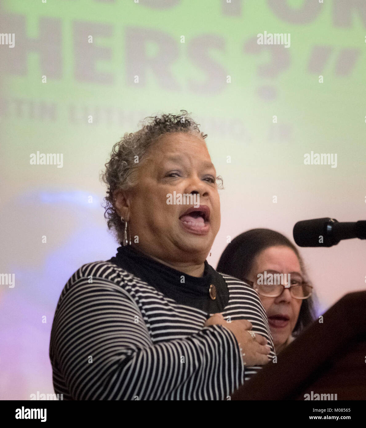 Animal Plant Health Inspection Service High Resolution Stock ...