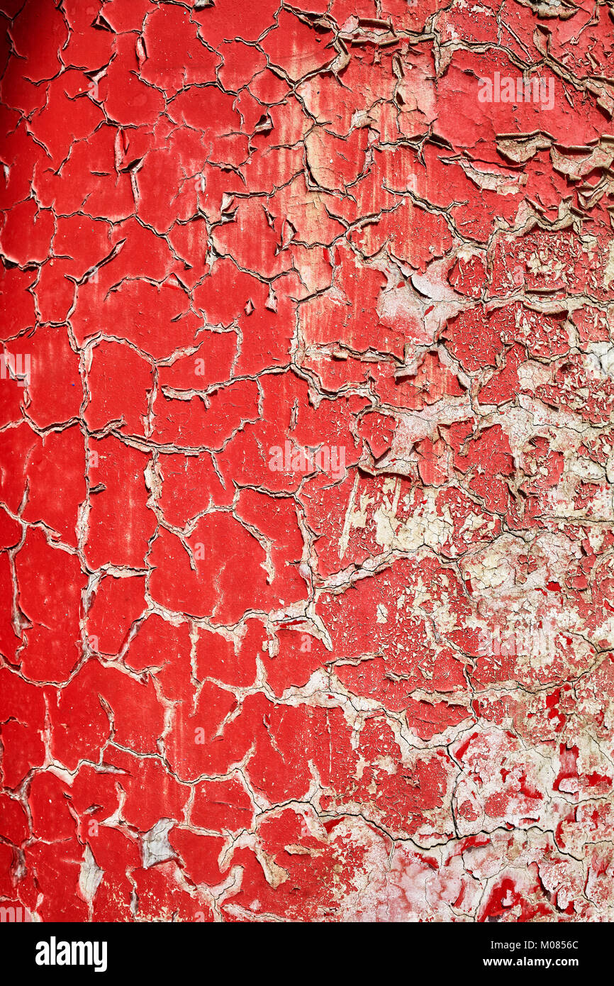 Cracking texture hi-res stock photography and images - Alamy
