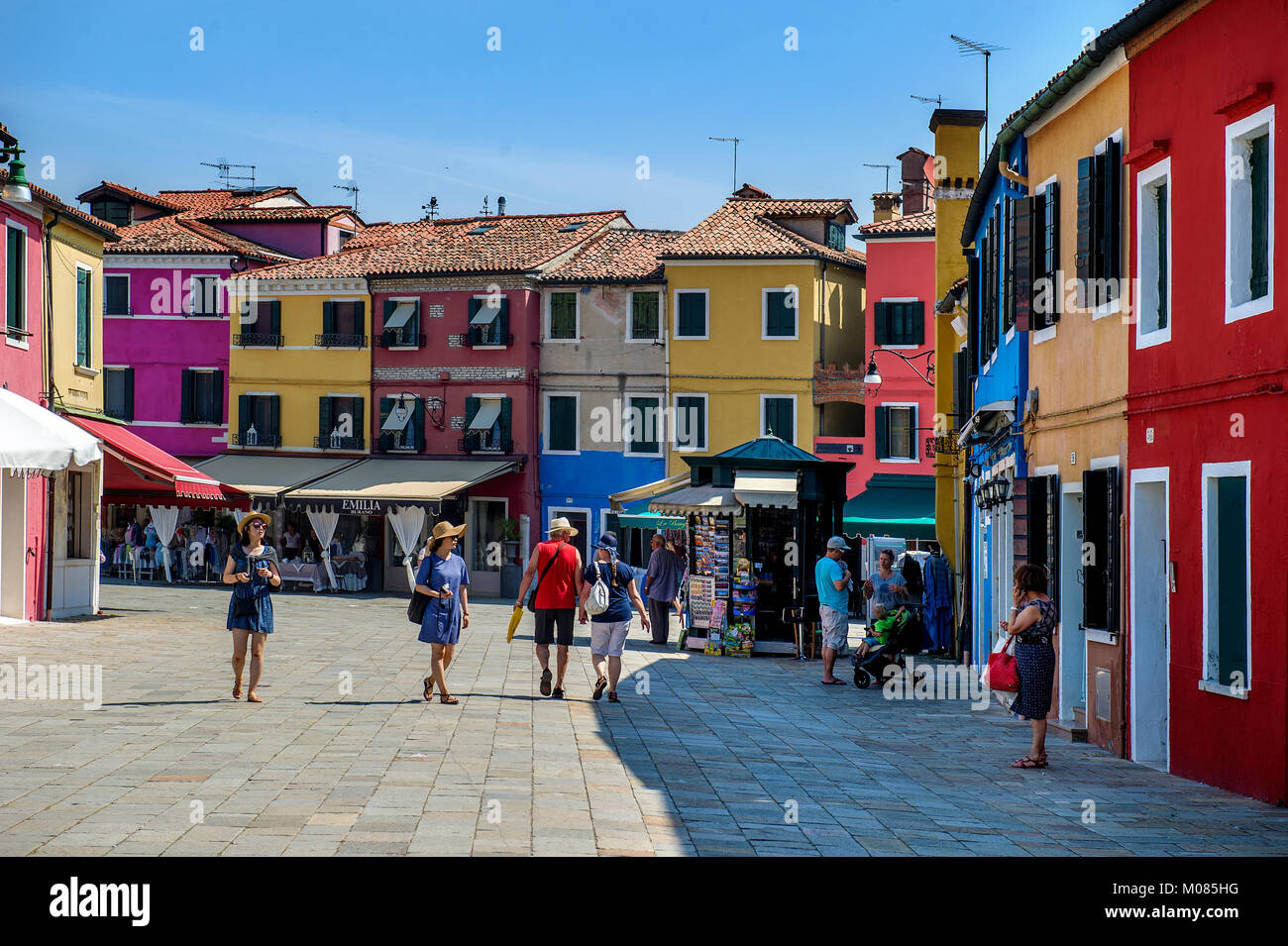 Magnet Fishing Canal High Resolution Stock Photography and Images - Alamy