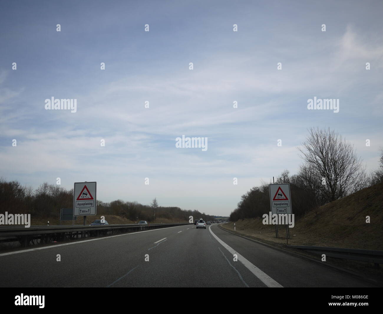 German open hi-res stock photography and images - Alamy