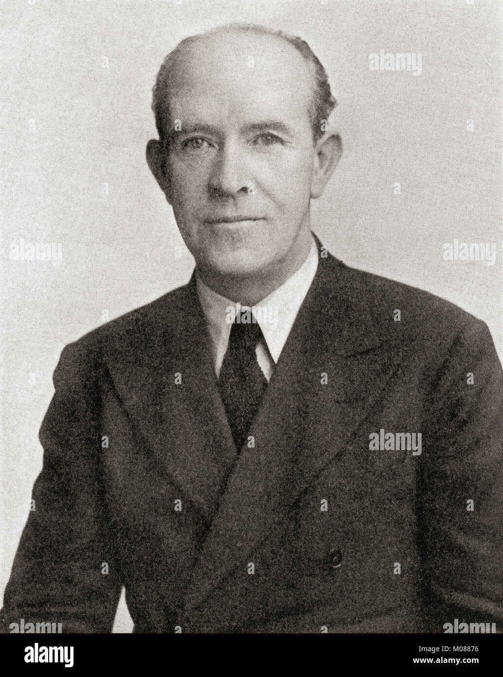 19th century trade union england hi-res stock photography and images ...