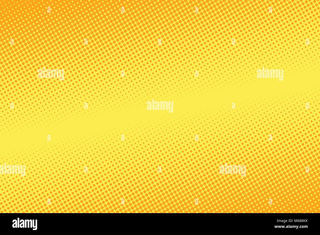 Red, orange, yellow, light abstract Stock Vector Images - Alamy