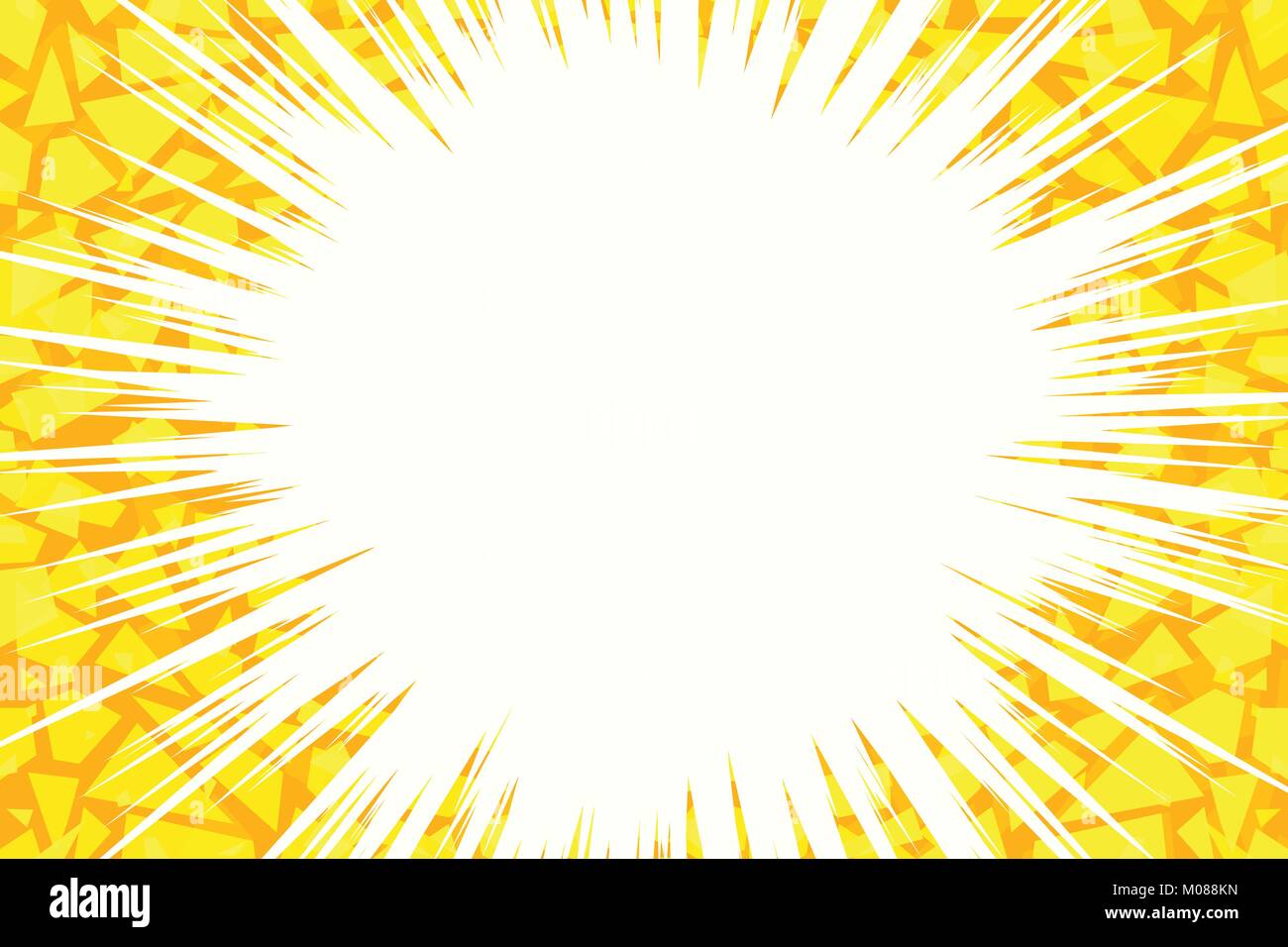 Light red yellow color Stock Vector Images - Alamy