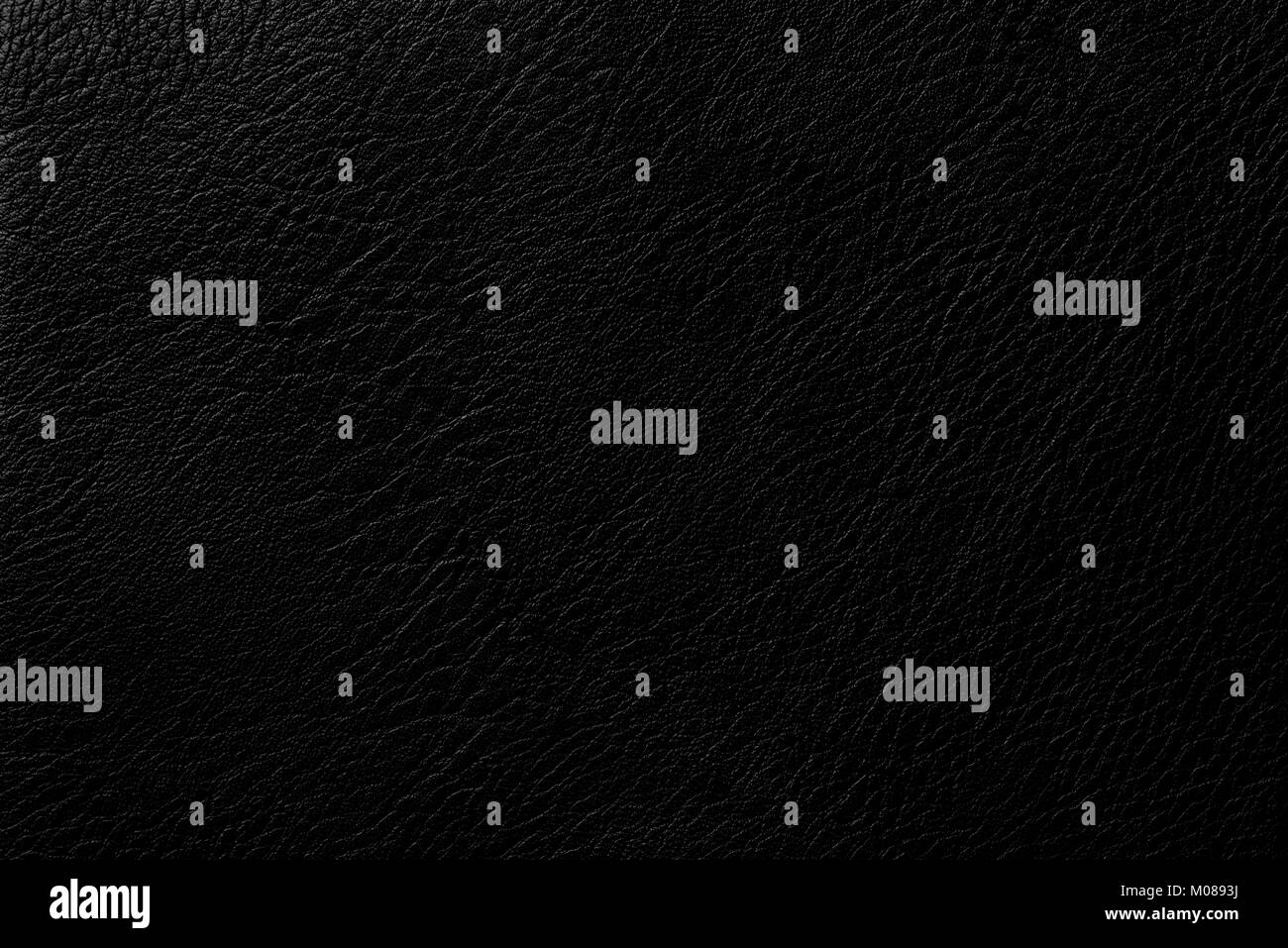 Rustic leather Black and White Stock Photos & Images - Alamy