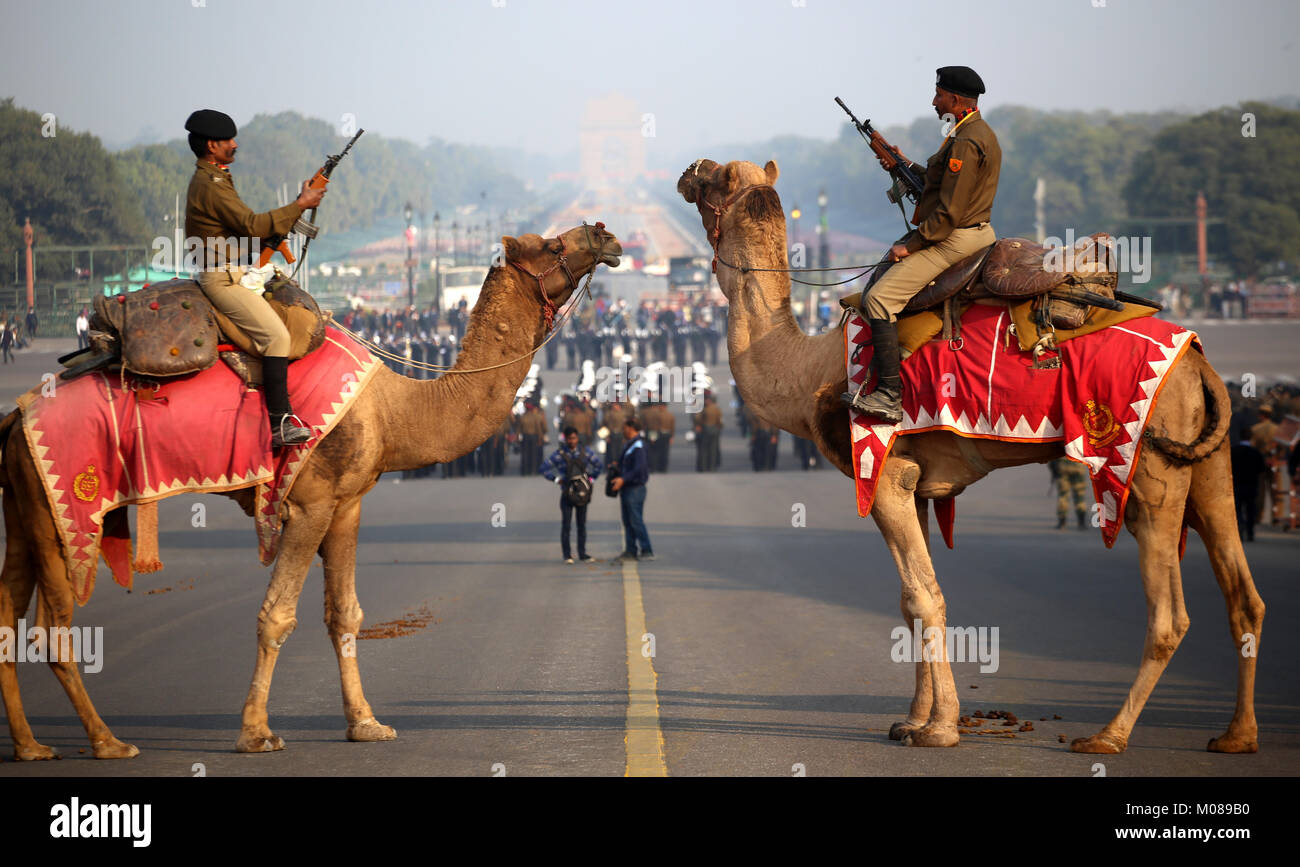 The presidents bodyguard hi-res stock photography and images - Alamy