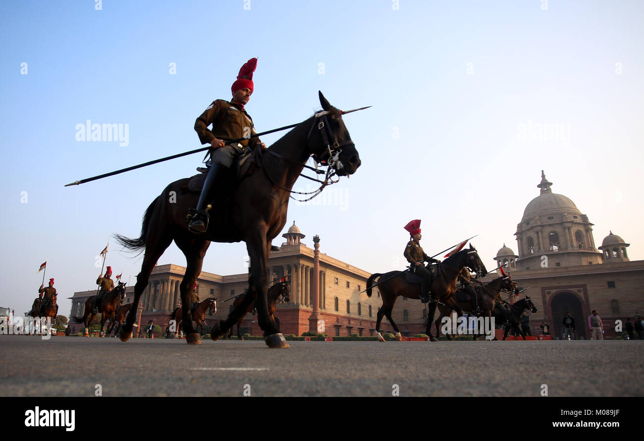 The presidents bodyguard hi-res stock photography and images - Alamy