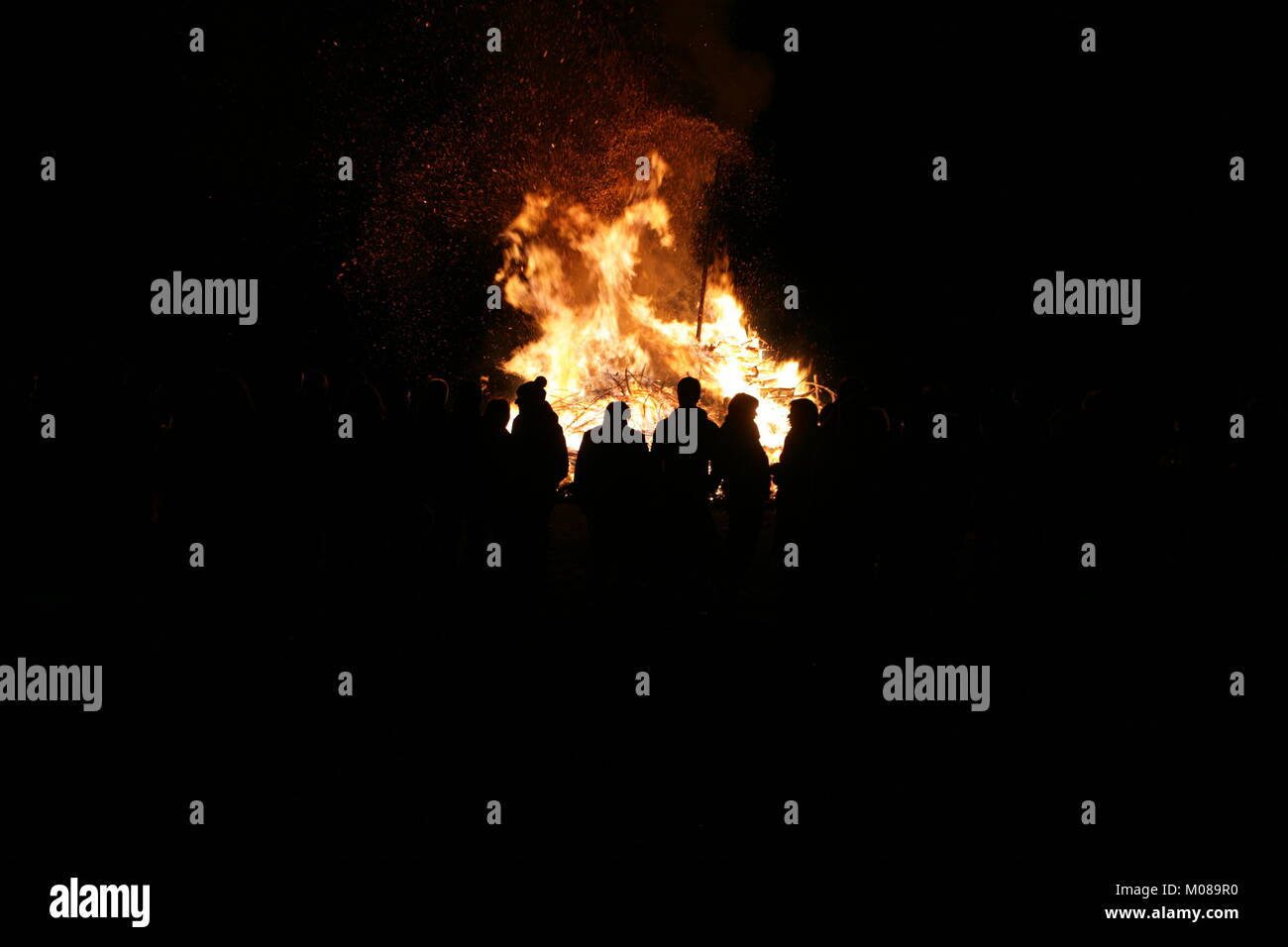 Funken hi-res stock photography and images - Alamy