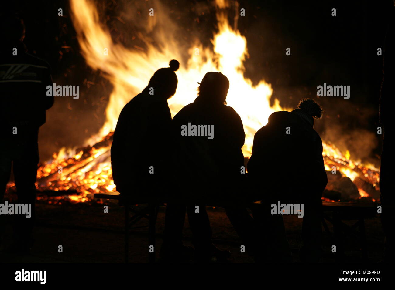 Funken hi-res stock photography and images - Alamy