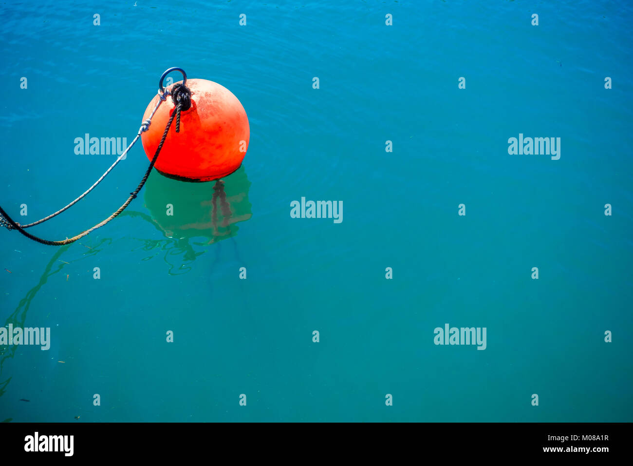 Boje hi-res stock photography and images - Alamy