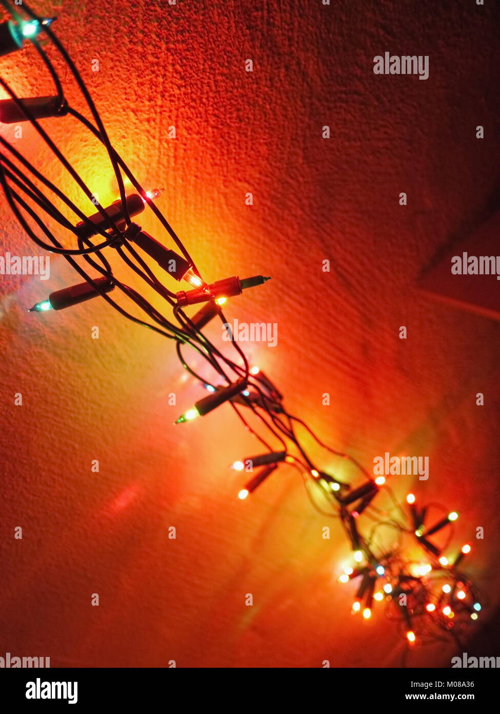 Long chain hi-res stock photography and images - Alamy