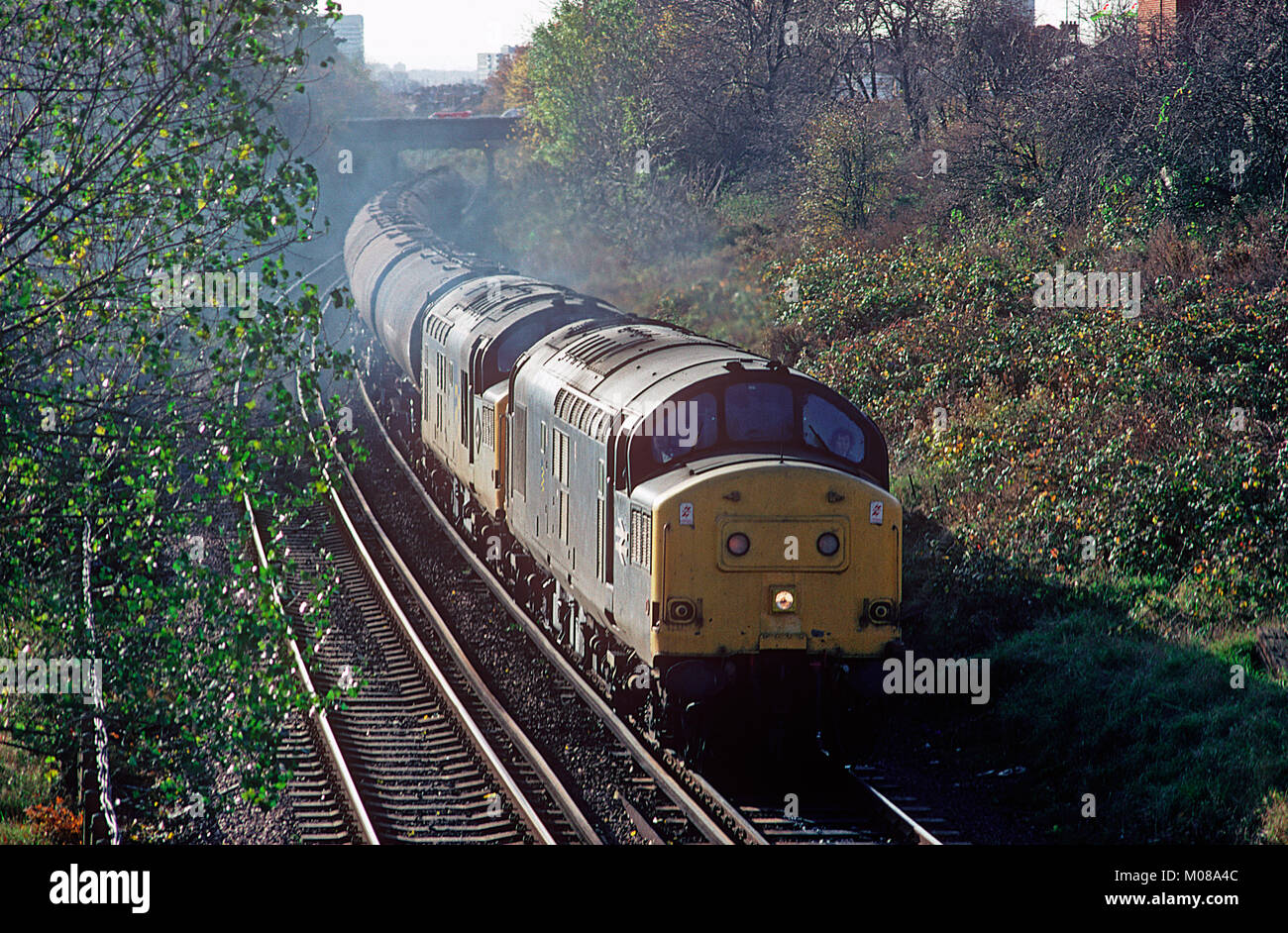 Br in the 1990s High Resolution Stock Photography and Images - Alamy