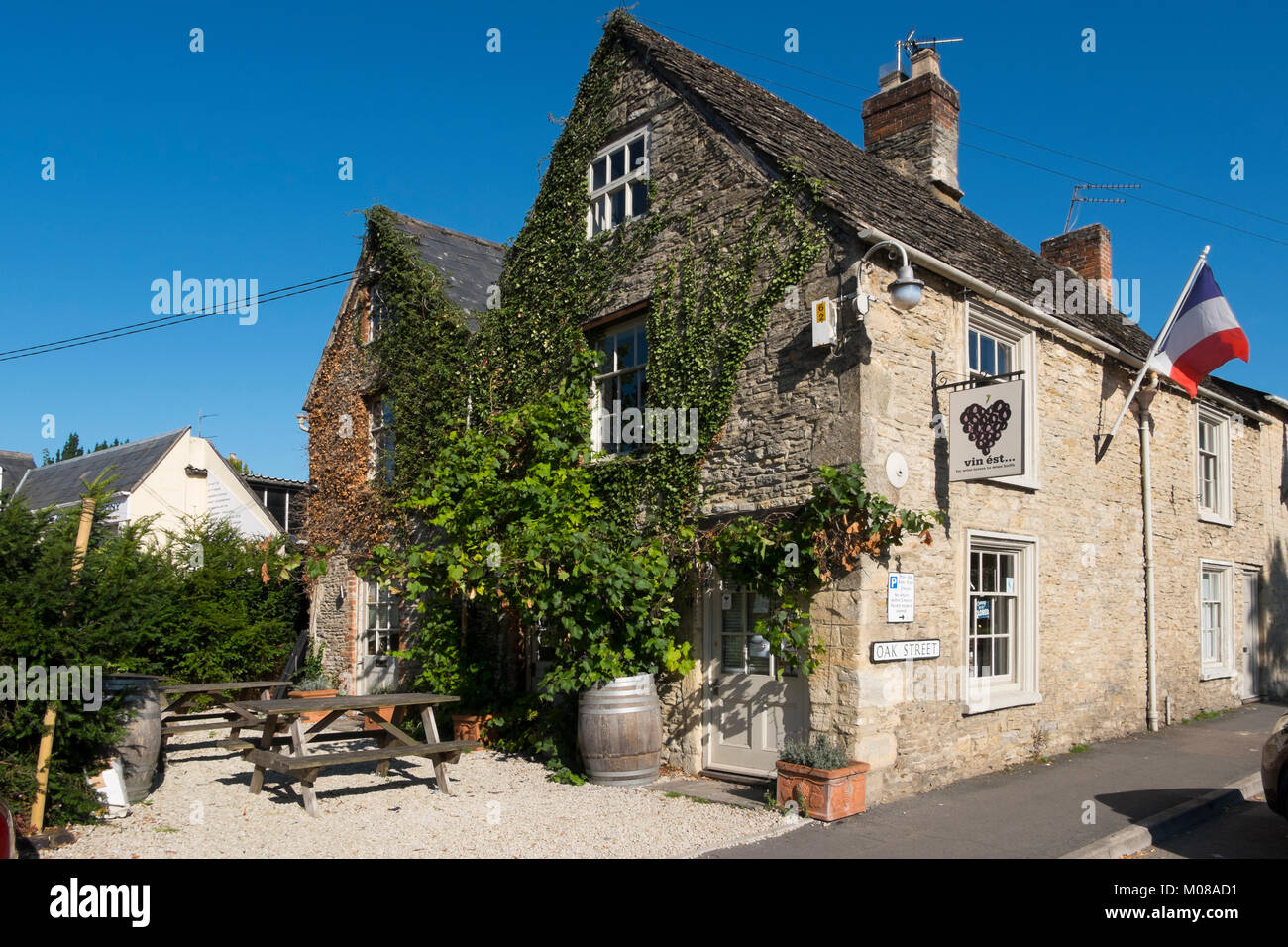 17th century french flags hi-res stock photography and images - Alamy