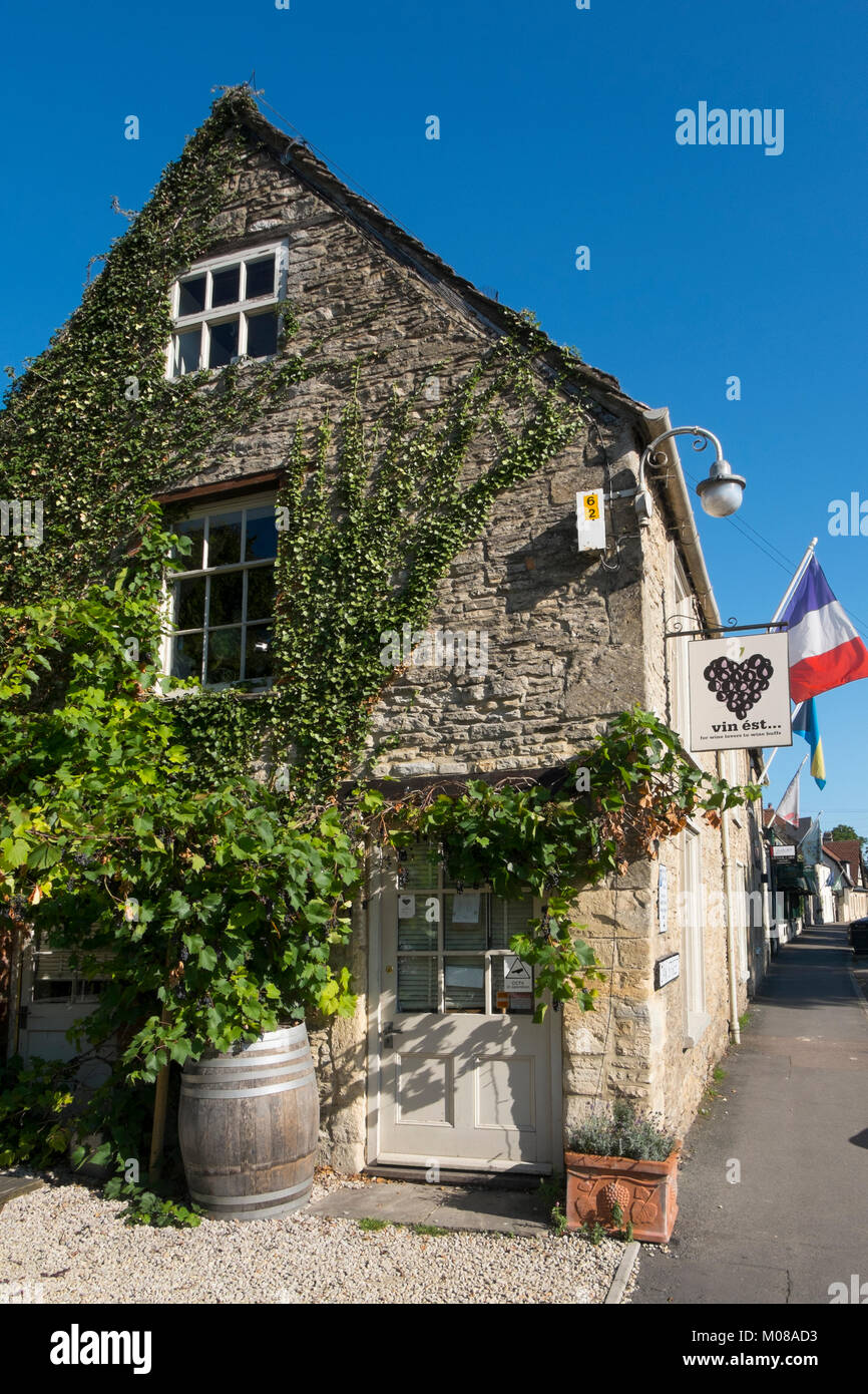 17th century french flags hi-res stock photography and images - Alamy