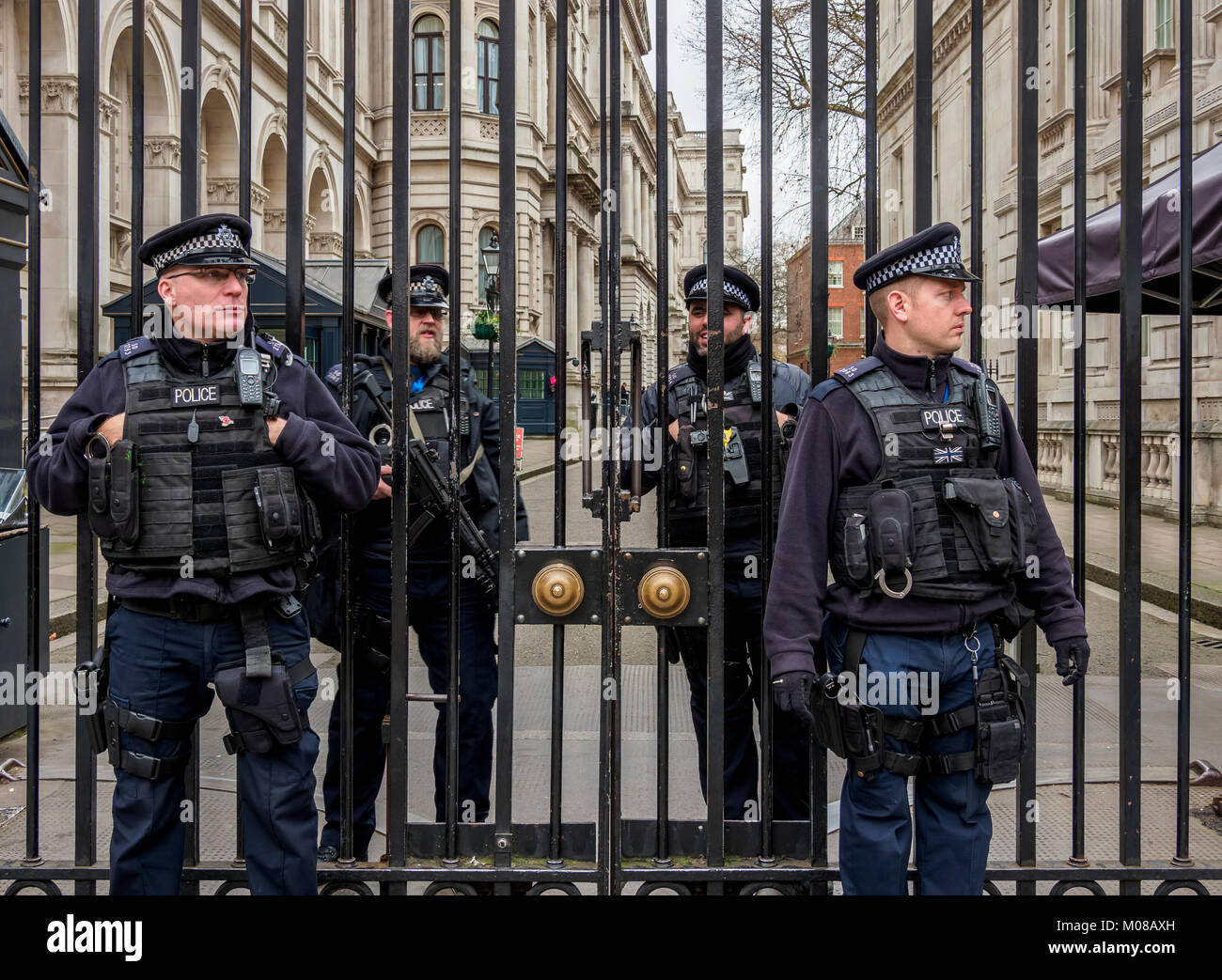 Polocemen hi-res stock photography and images - Alamy