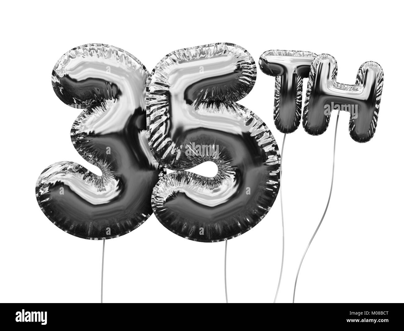 Card number 35 Black and White Stock Photos & Images - Alamy