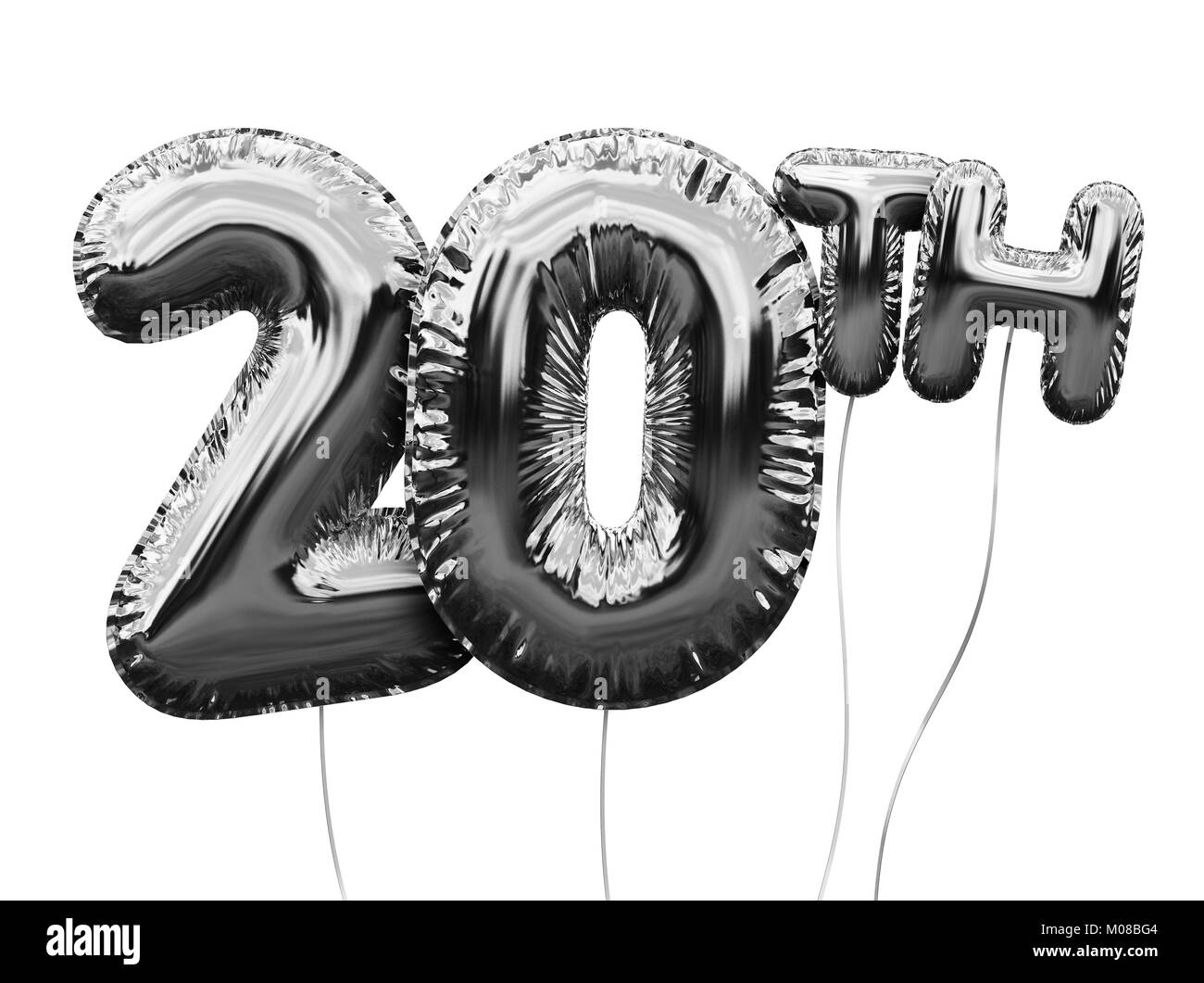 20 decorative Black and White Stock Photos & Images - Alamy