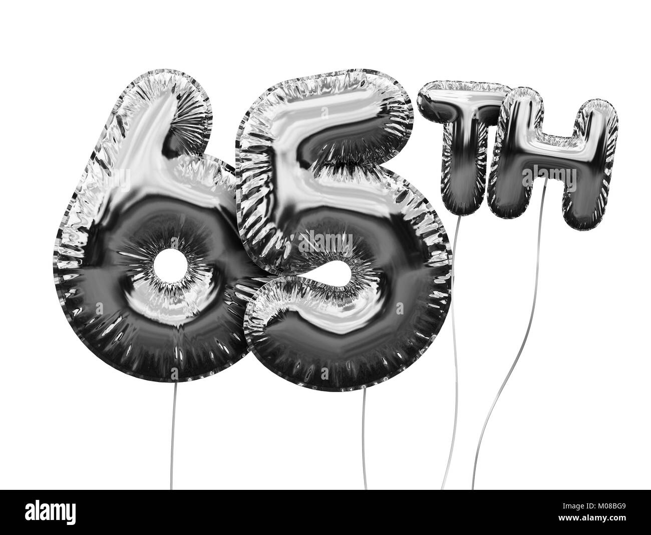 Number 65 Black and White Stock Photos & Images - Alamy