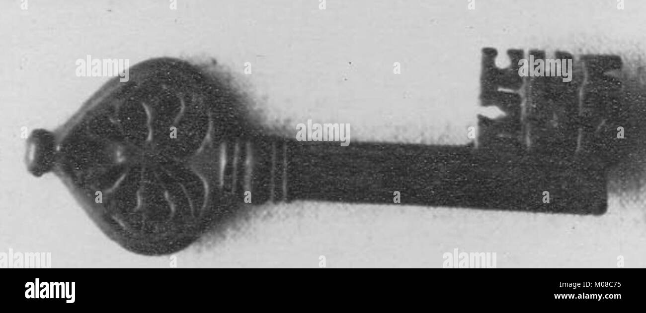 Artifact functional tool Black and White Stock Photos & Images - Alamy