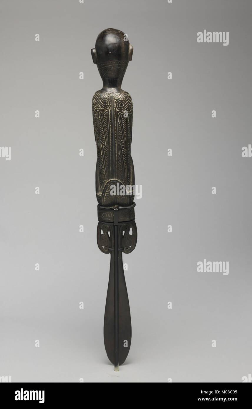 Times spatula hi-res stock photography and images - Alamy