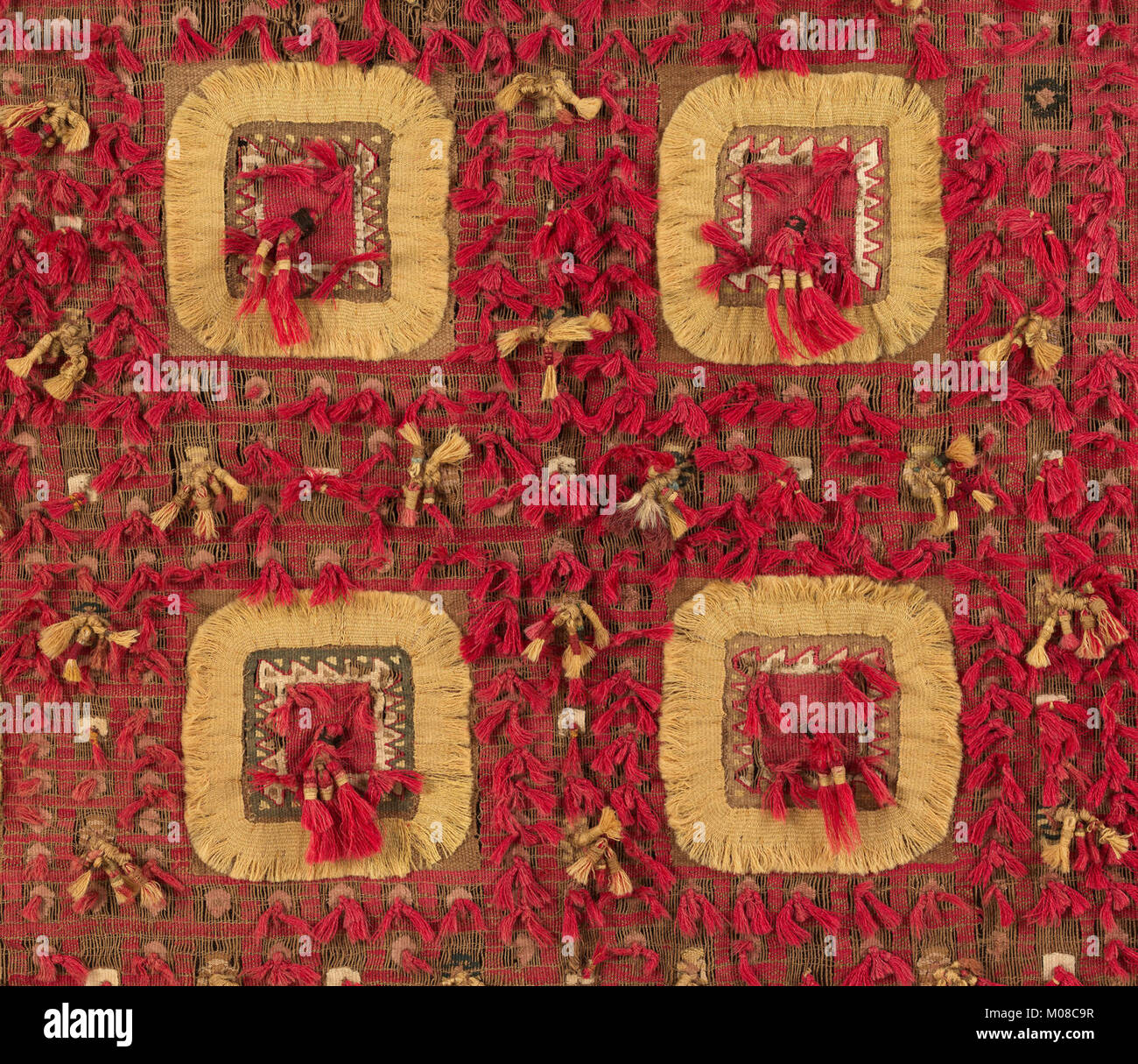 Piece of loincloth hi-res stock photography and images - Alamy