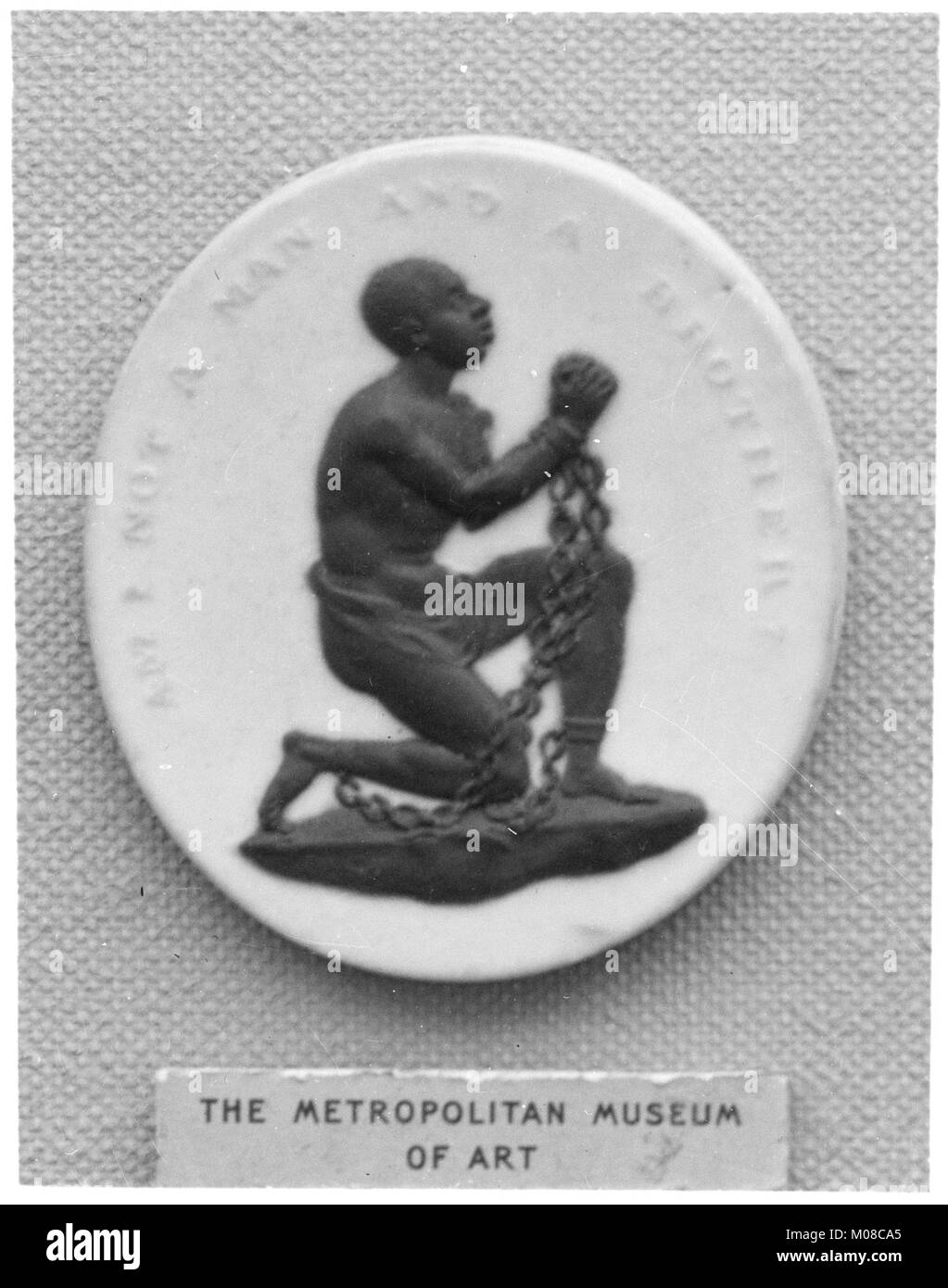 Kneeling man kneeling Black and White Stock Photos & Images - Alamy