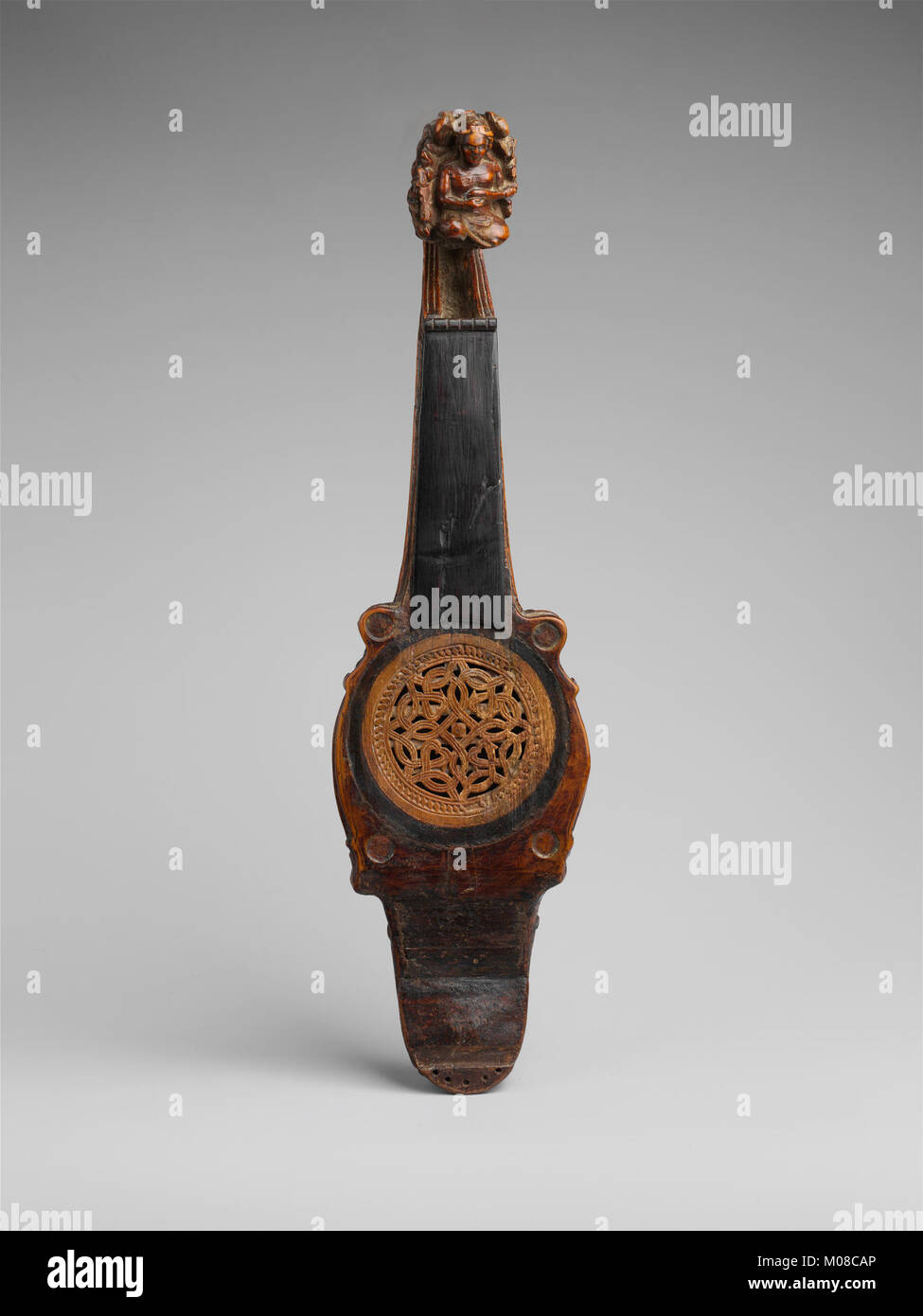 Mandora High Resolution Stock Photography and Images - Alamy