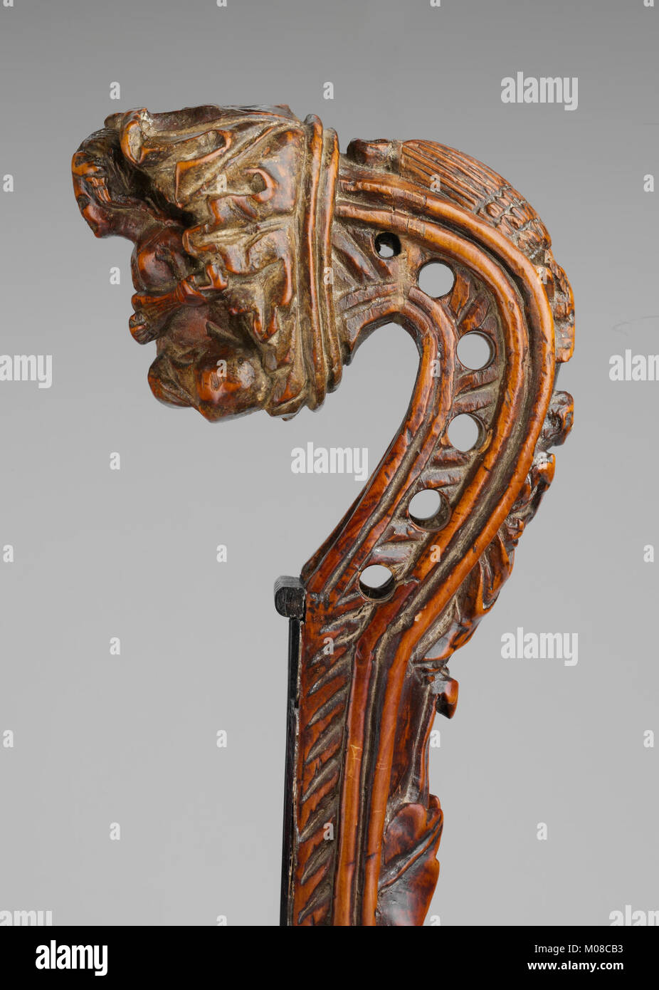 Mandora High Resolution Stock Photography and Images - Alamy