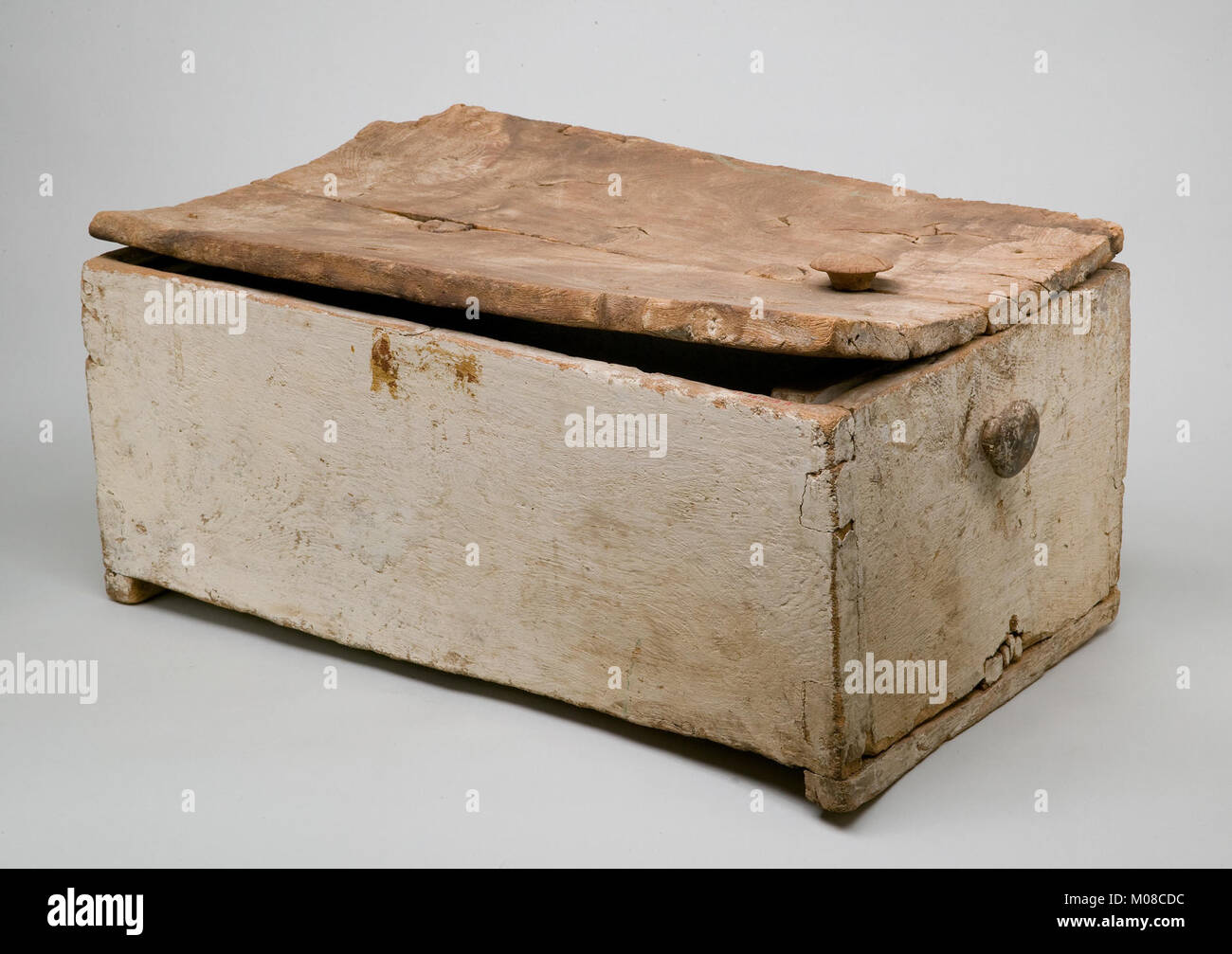 Childs coffin a childs funeral hi-res stock photography and images - Alamy