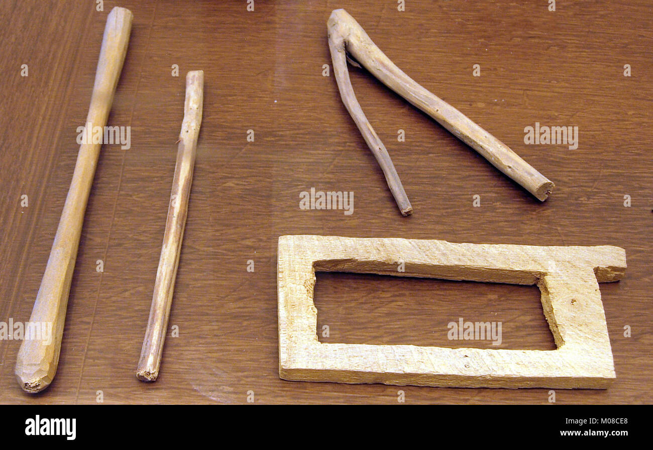 Model Brick Mold High Resolution Stock Photography and Images - Alamy