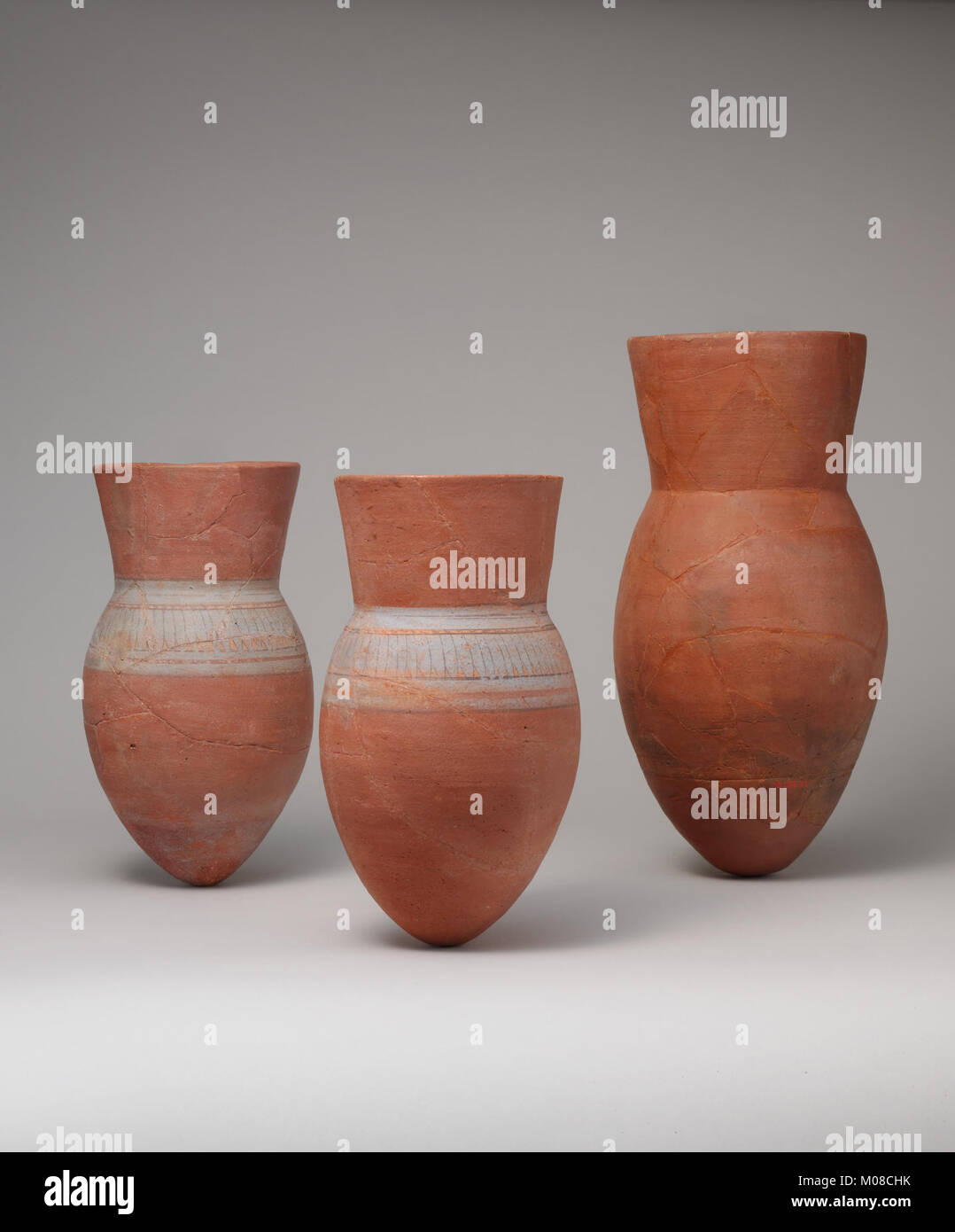 Embalming jar hi-res stock photography and images - Alamy