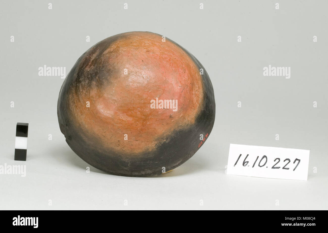 Kerma ware hi-res stock photography and images - Alamy