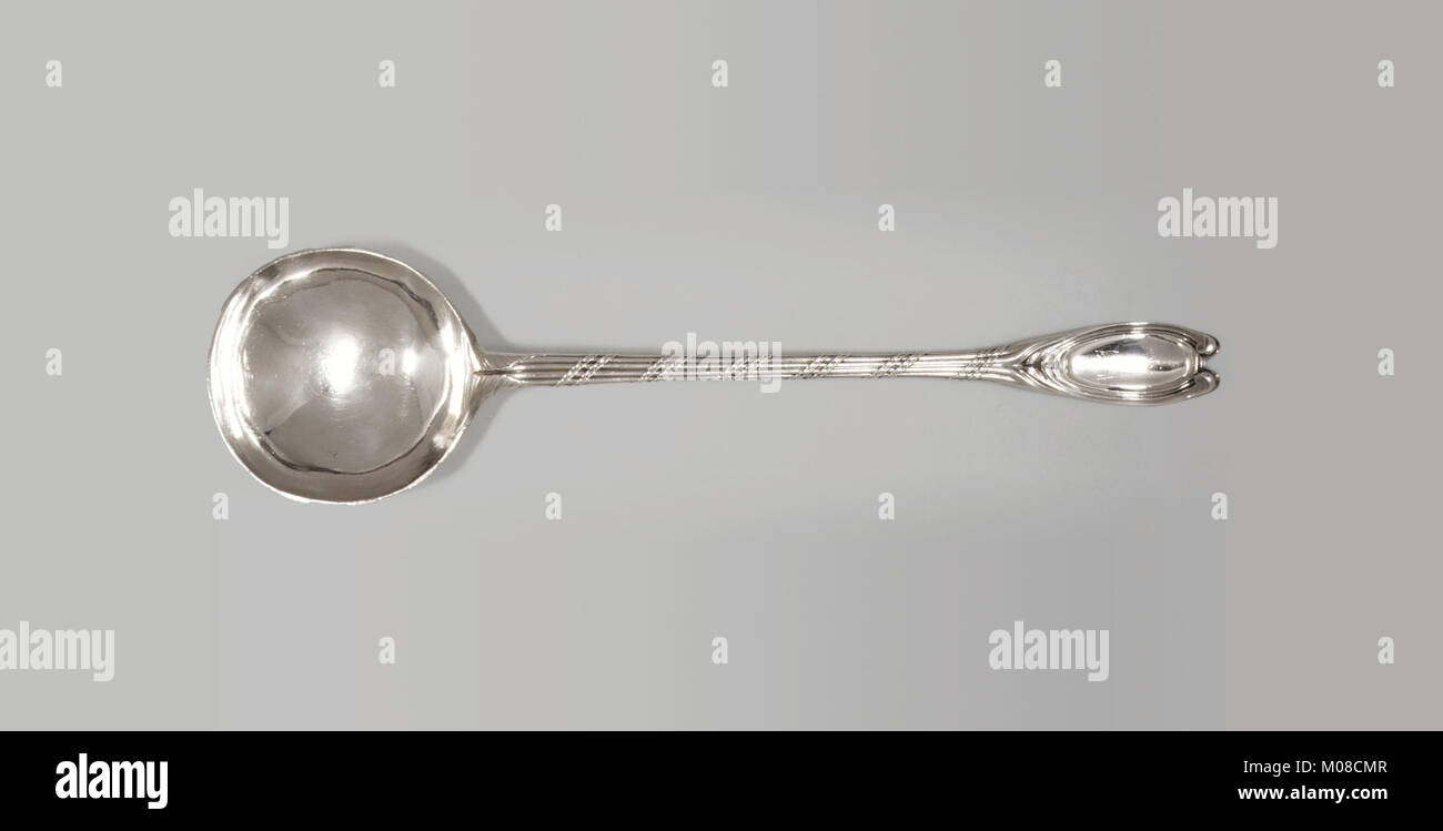 Utilitarian kitchen objects hi-res stock photography and images - Alamy
