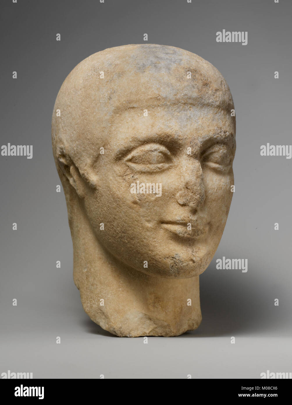 Artifactlifelike hi-res stock photography and images - Alamy