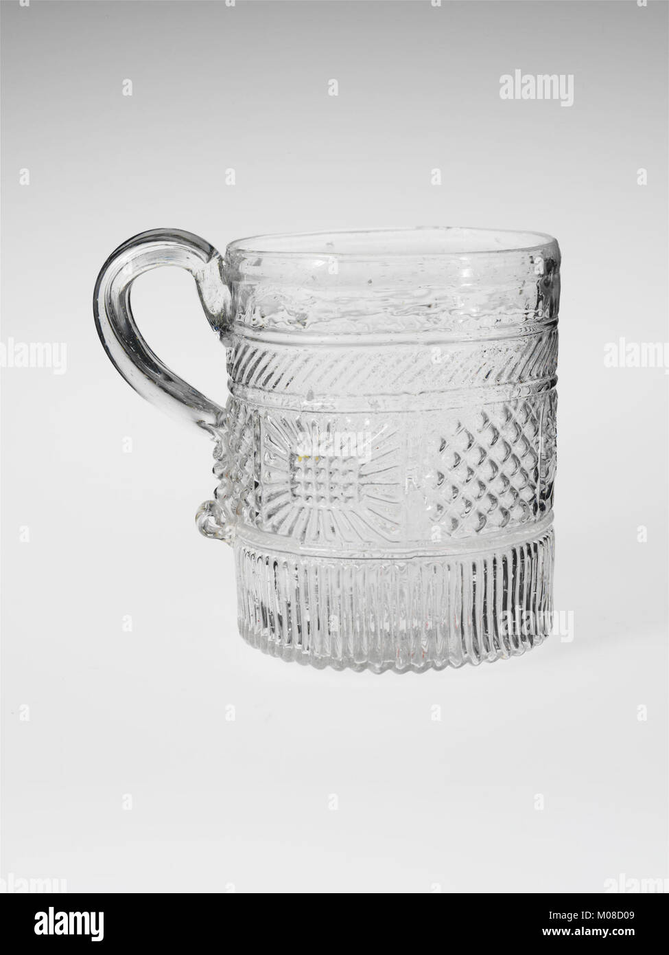 Utilitarian design typical hi-res stock photography and images - Alamy
