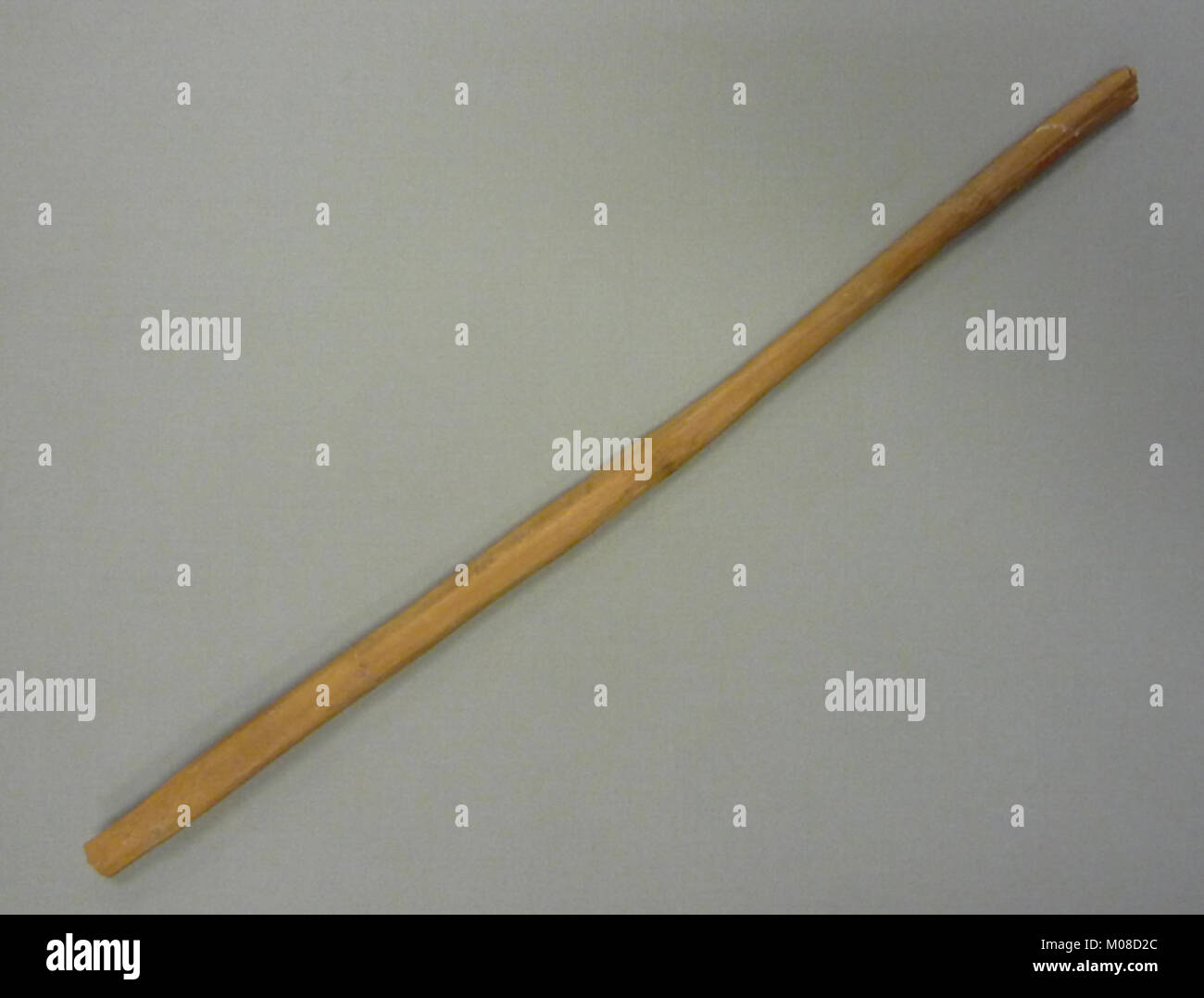 Levers showcases hi-res stock photography and images - Alamy