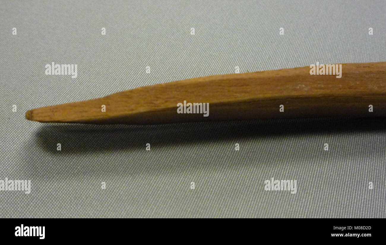 This model lever represents mechanical design, illustrating functional ...