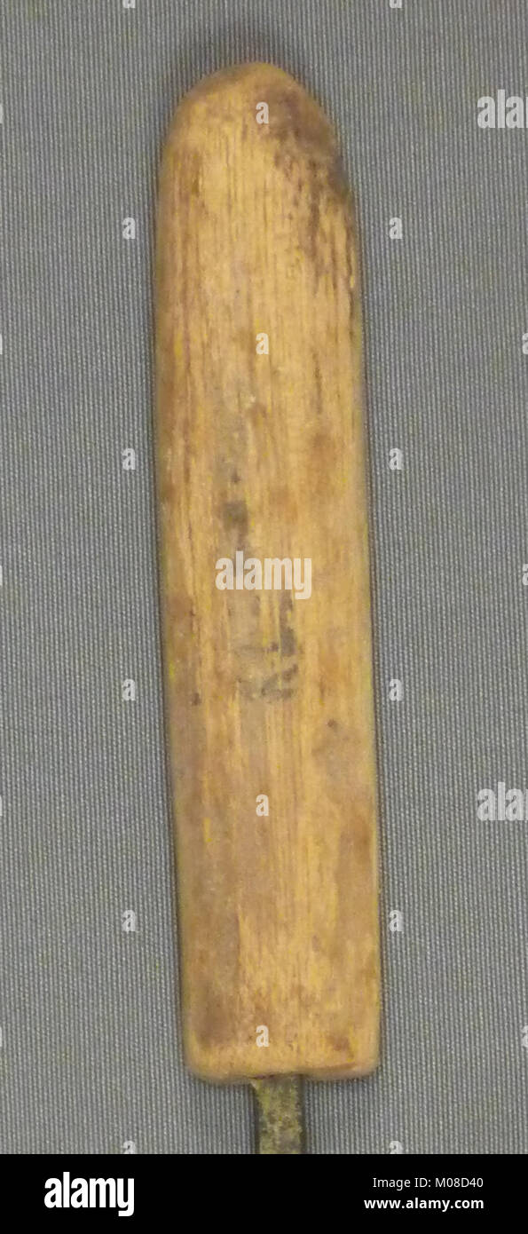 Egypt ancient chisel hi-res stock photography and images - Alamy