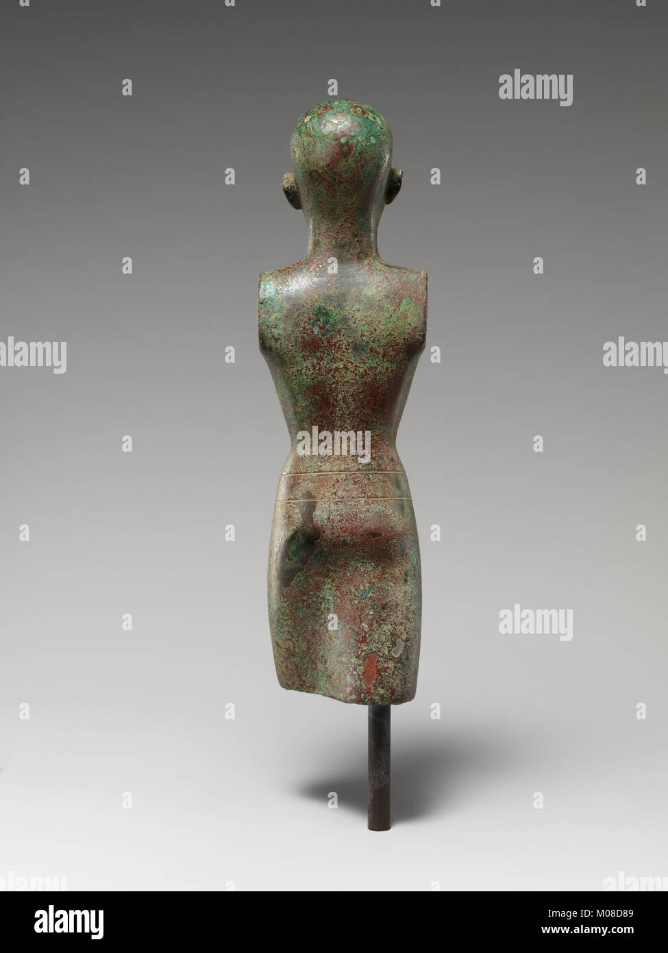 Kushite illustration hi-res stock photography and images - Alamy