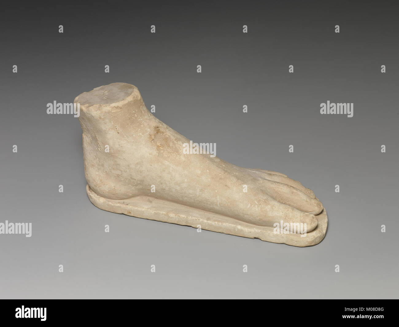 Left form depicts hi-res stock photography and images - Alamy