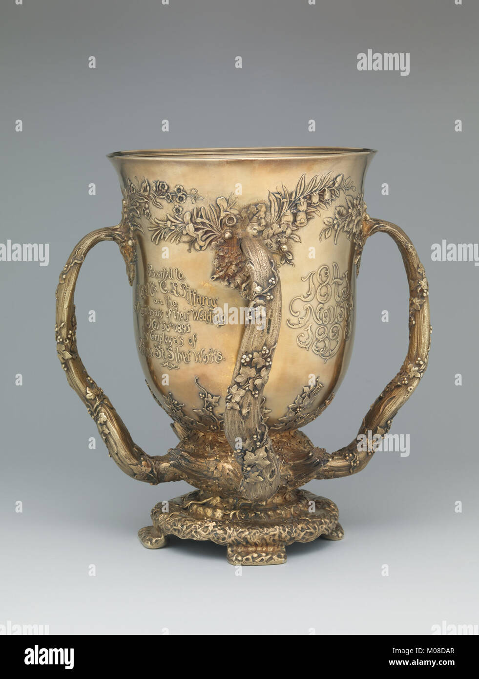 Communalartifact hi-res stock photography and images - Alamy