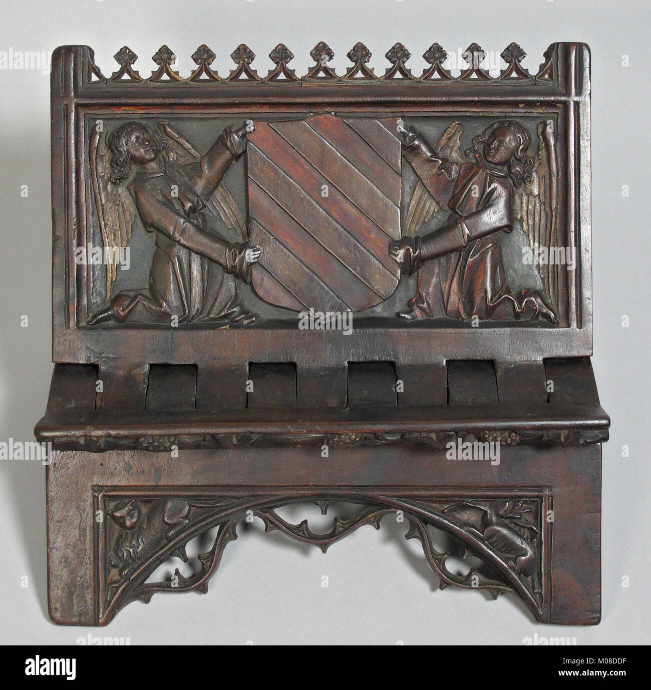 Easy folding mechanism hi-res stock photography and images - Alamy