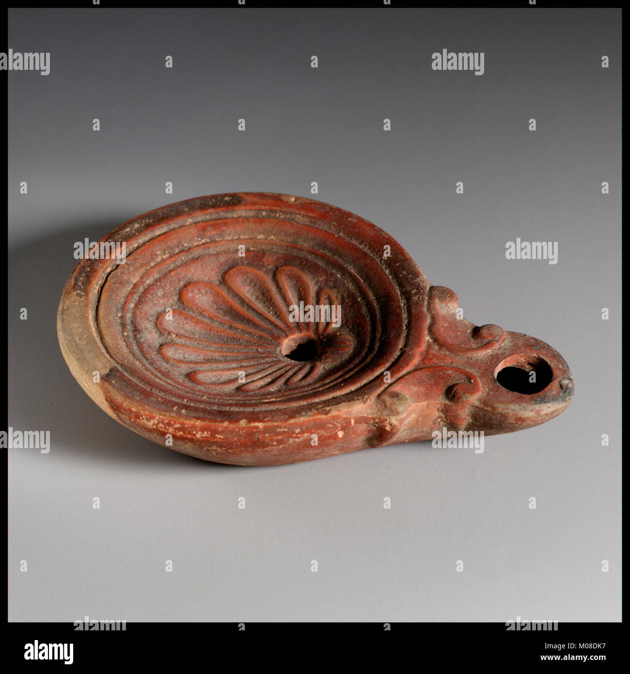 Lamp designed functional decorative hi-res stock photography and images ...