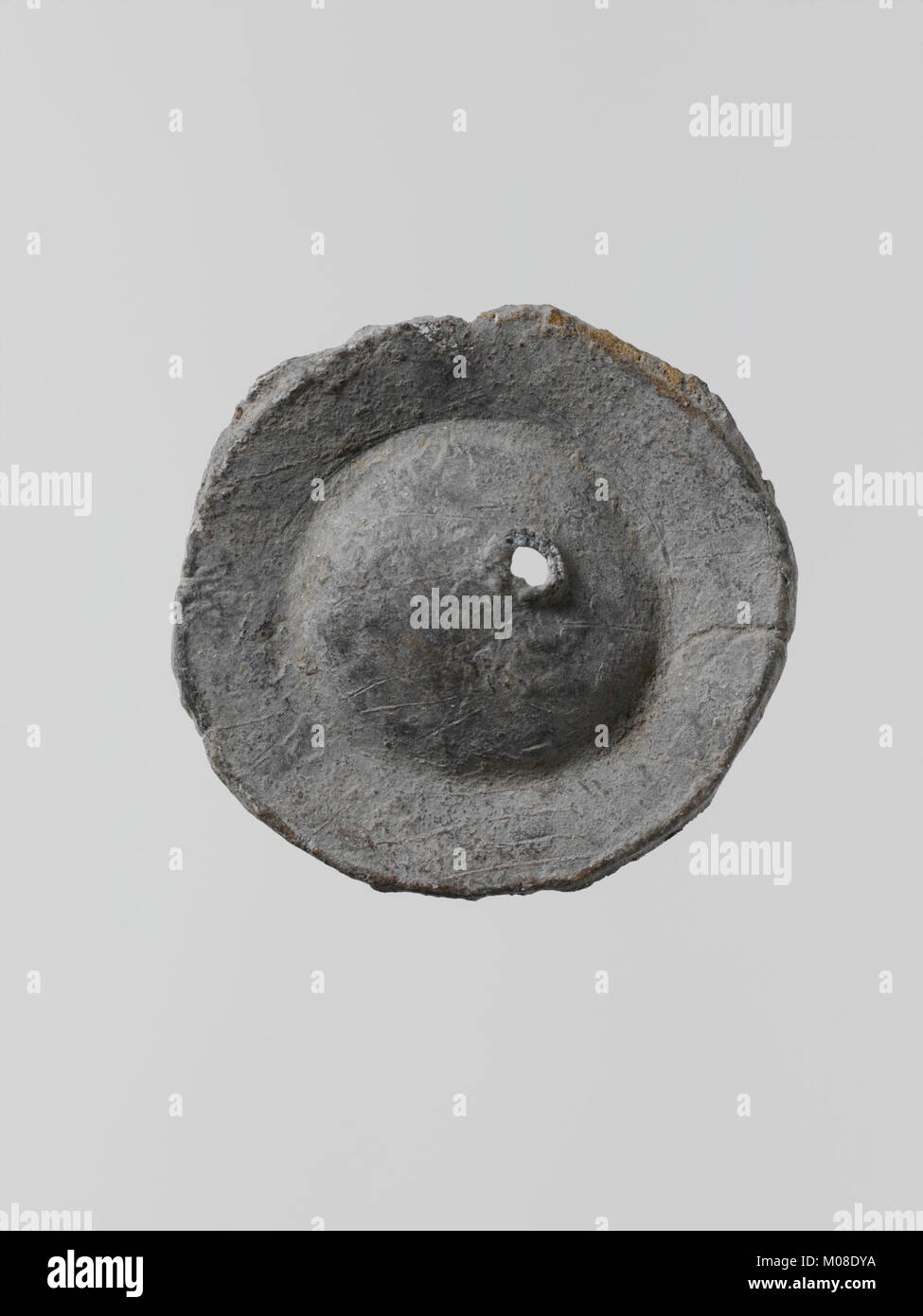 Disk lead hi-res stock photography and images - Alamy