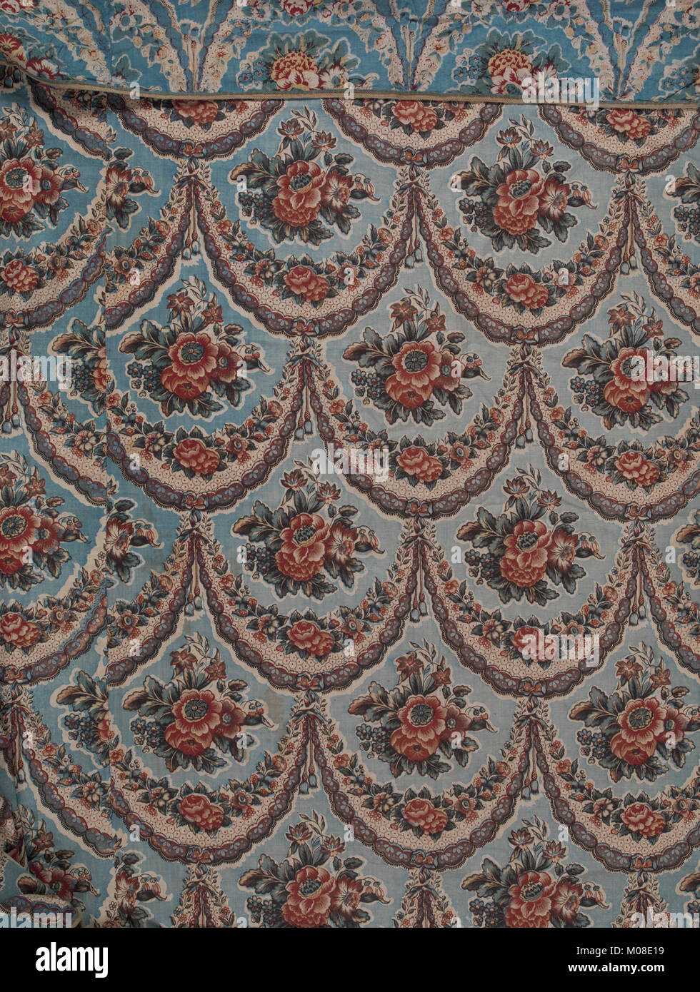 This item, labeled as 'Length', showcases the specific dimension or ...