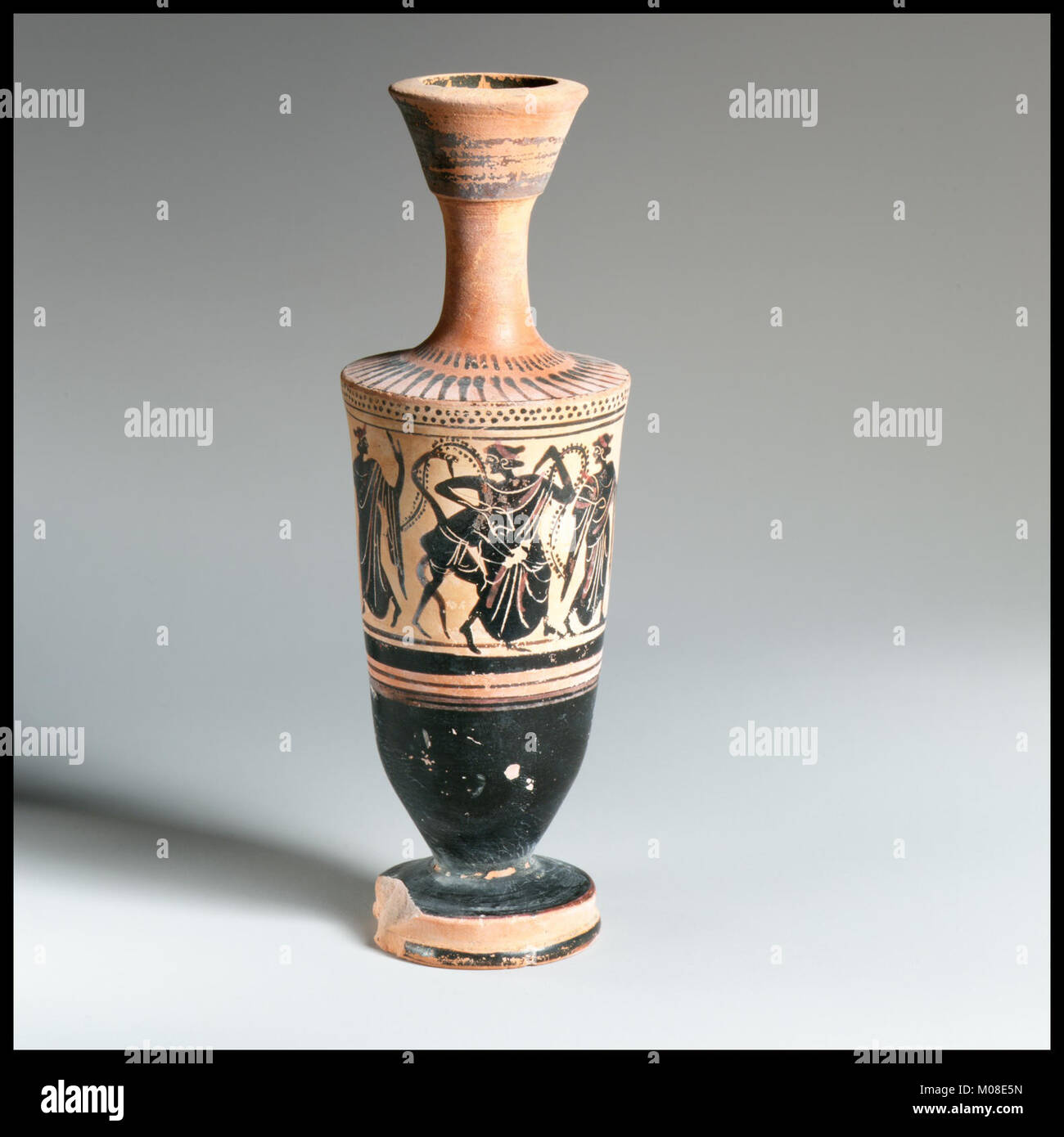 Handcrafted ceramic pot featuring hi-res stock photography and images ...